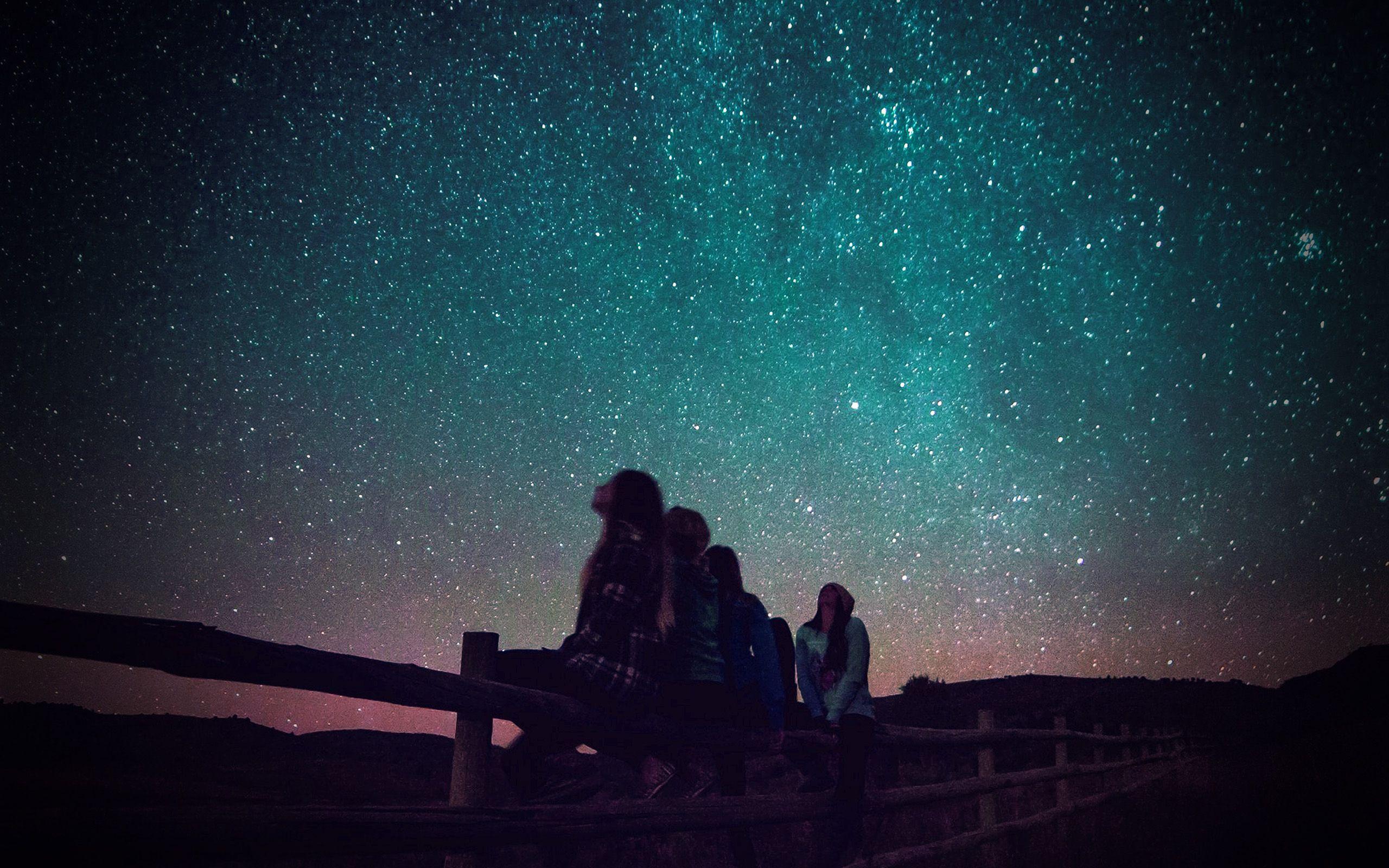 Dark Romantic Wallpapers - Top Free Dark Romantic Backgrounds ...