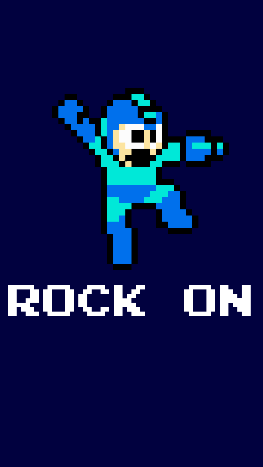 Sprite Logo Wallpapers - Top Free Sprite Logo Backgrounds - WallpaperAccess