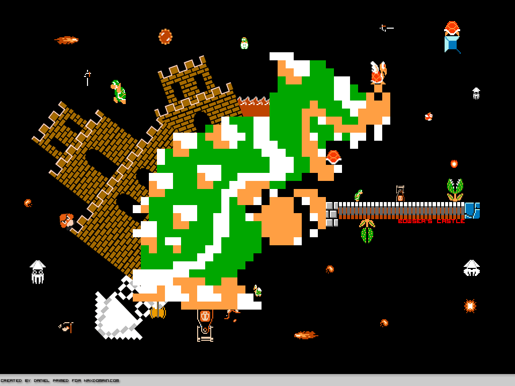 Sprite Logo Wallpapers - Top Free Sprite Logo Backgrounds - WallpaperAccess