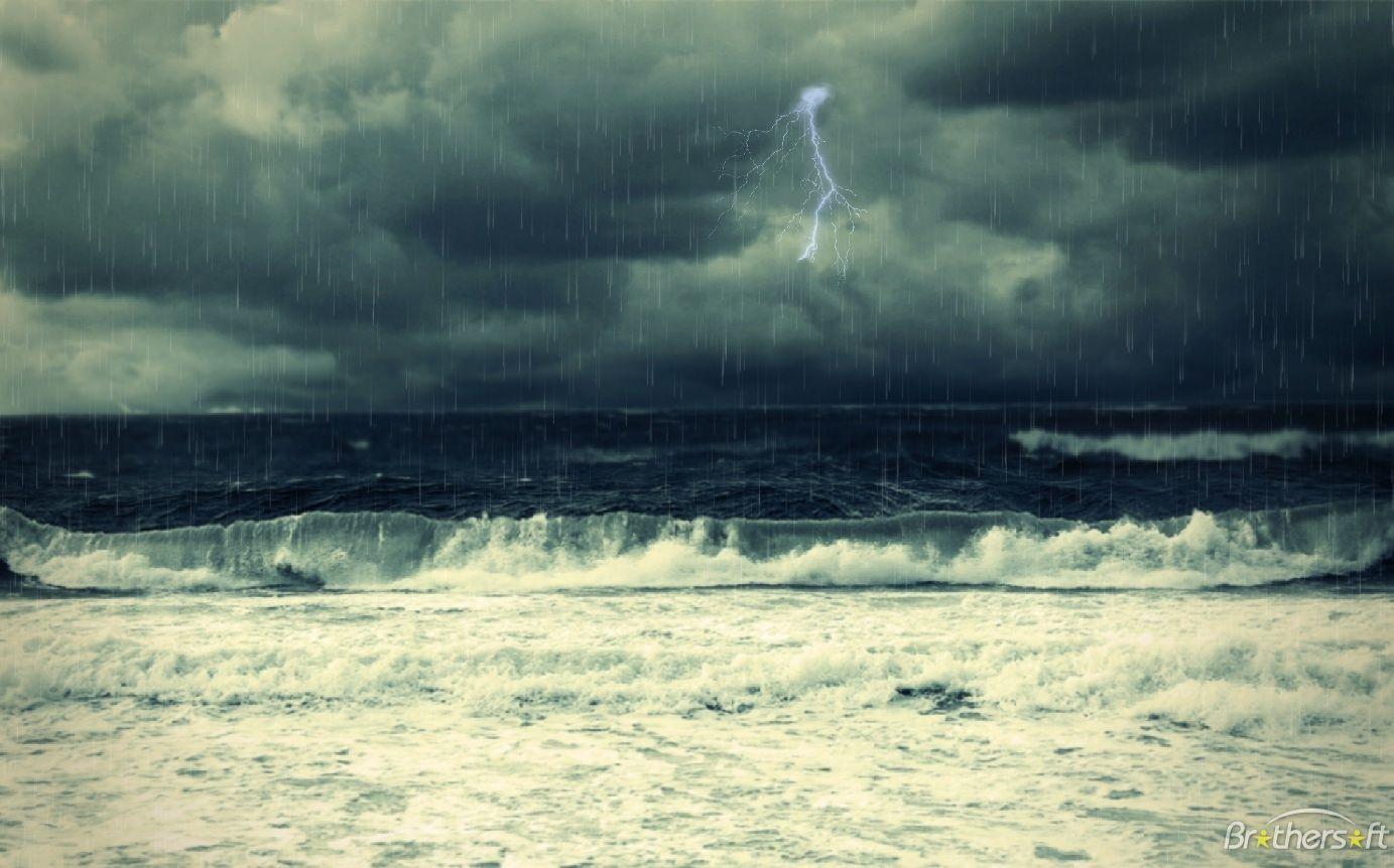 Relaxing Rain Wallpapers - Top Free Relaxing Rain Backgrounds ...