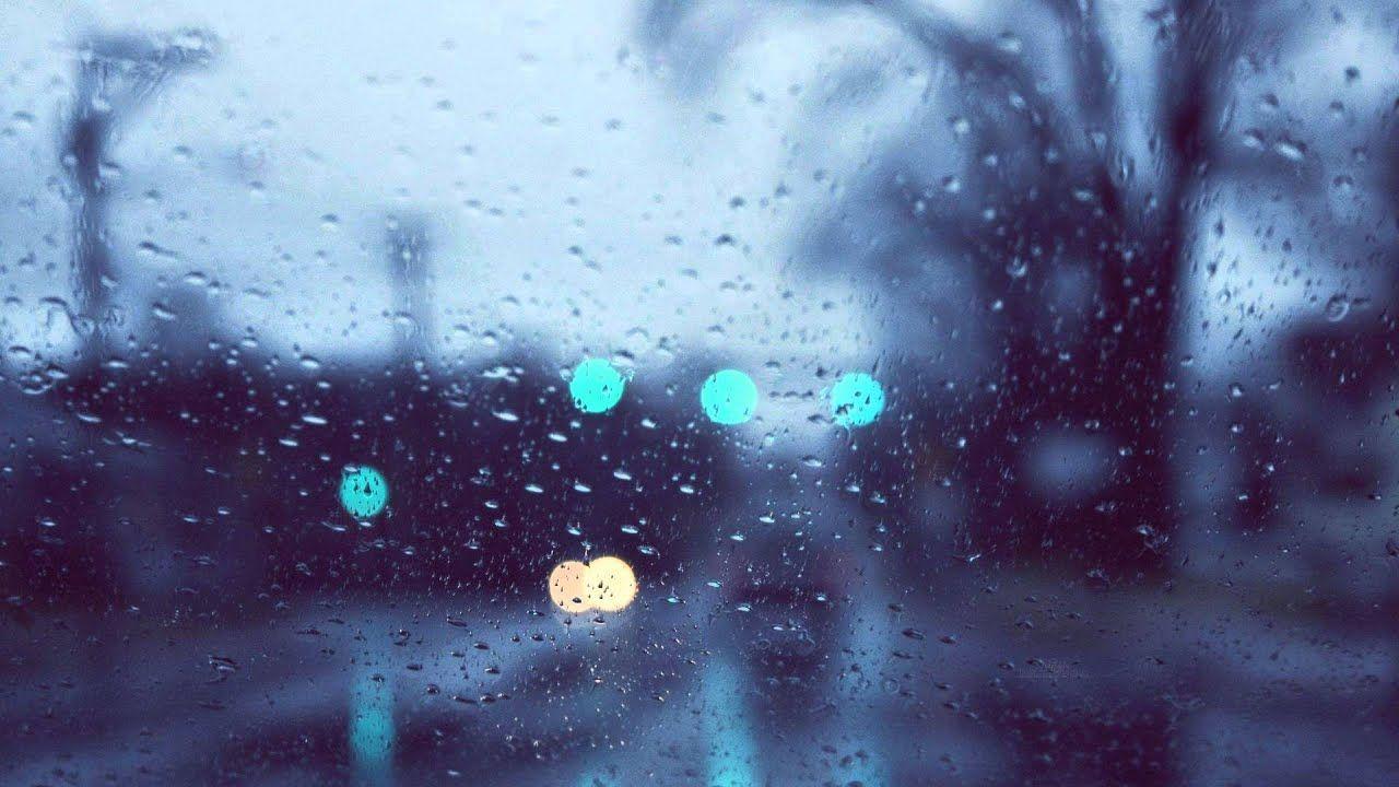 Relaxing Rain Wallpapers - Top Free Relaxing Rain Backgrounds ...