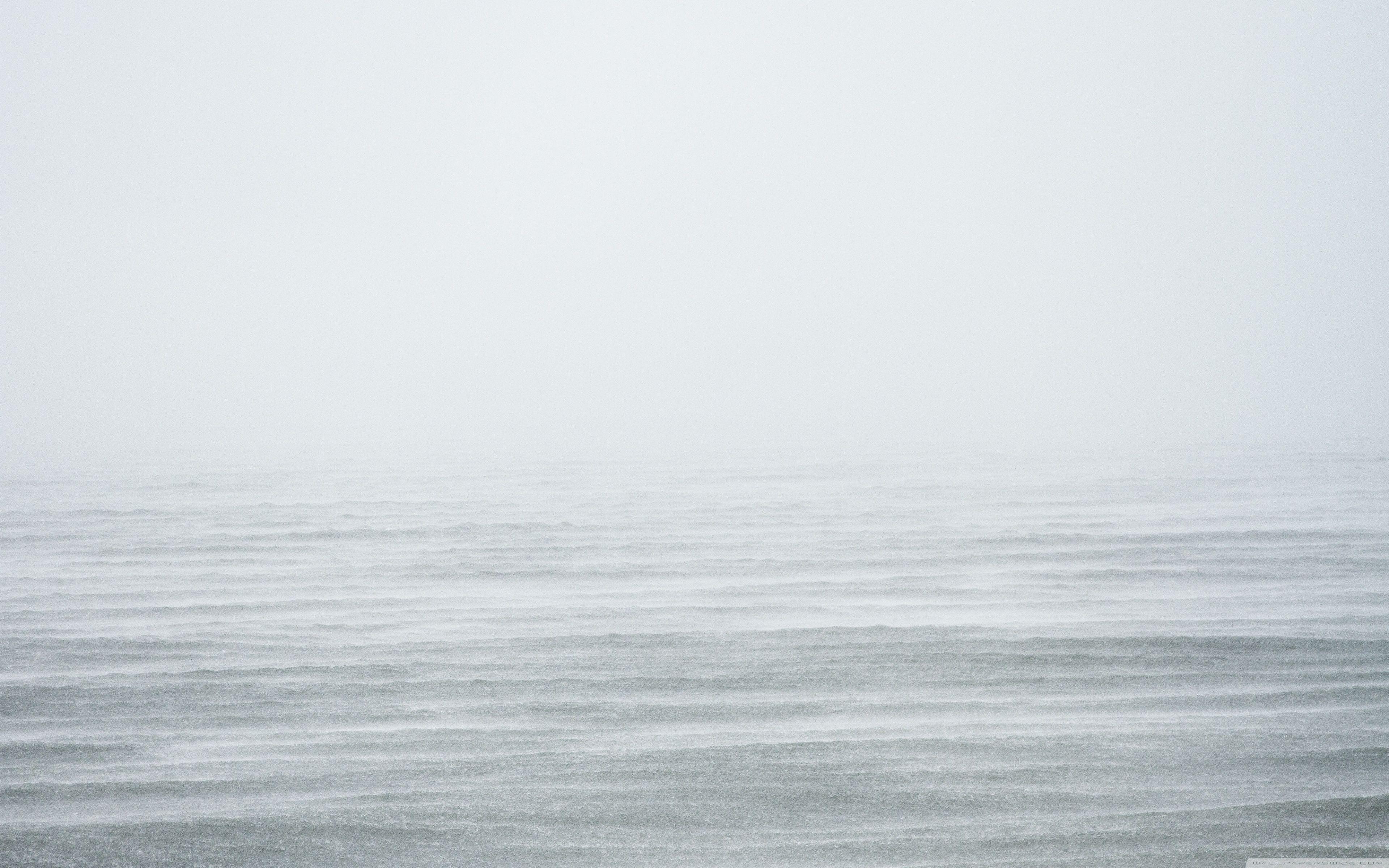 Ocean Rain Wallpapers - Top Free Ocean Rain Backgrounds - WallpaperAccess