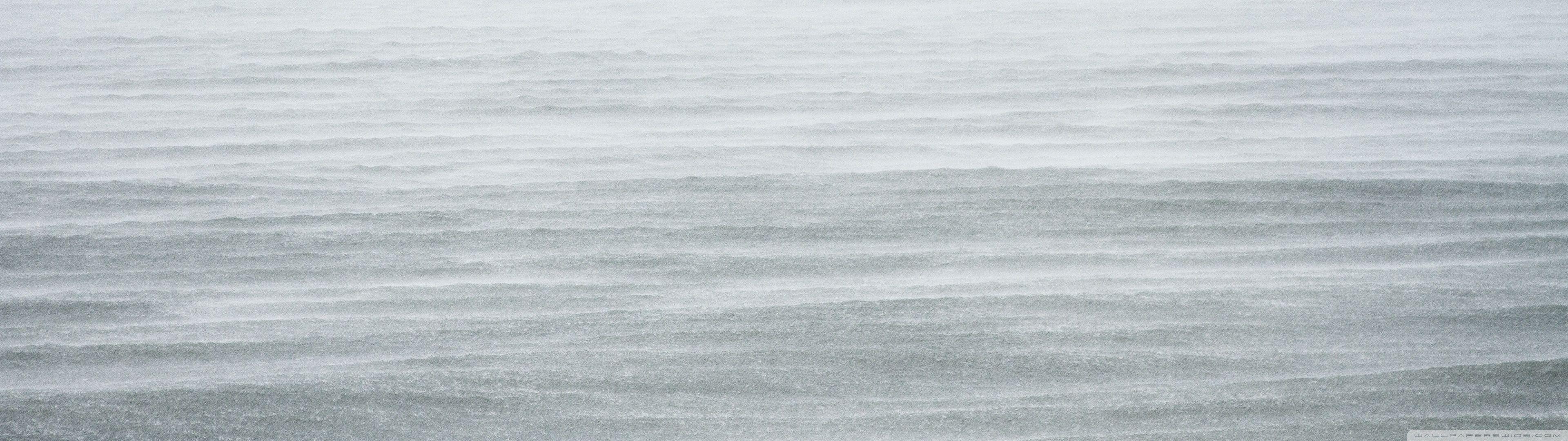 Ocean Rain Wallpapers - Top Free Ocean Rain Backgrounds - WallpaperAccess