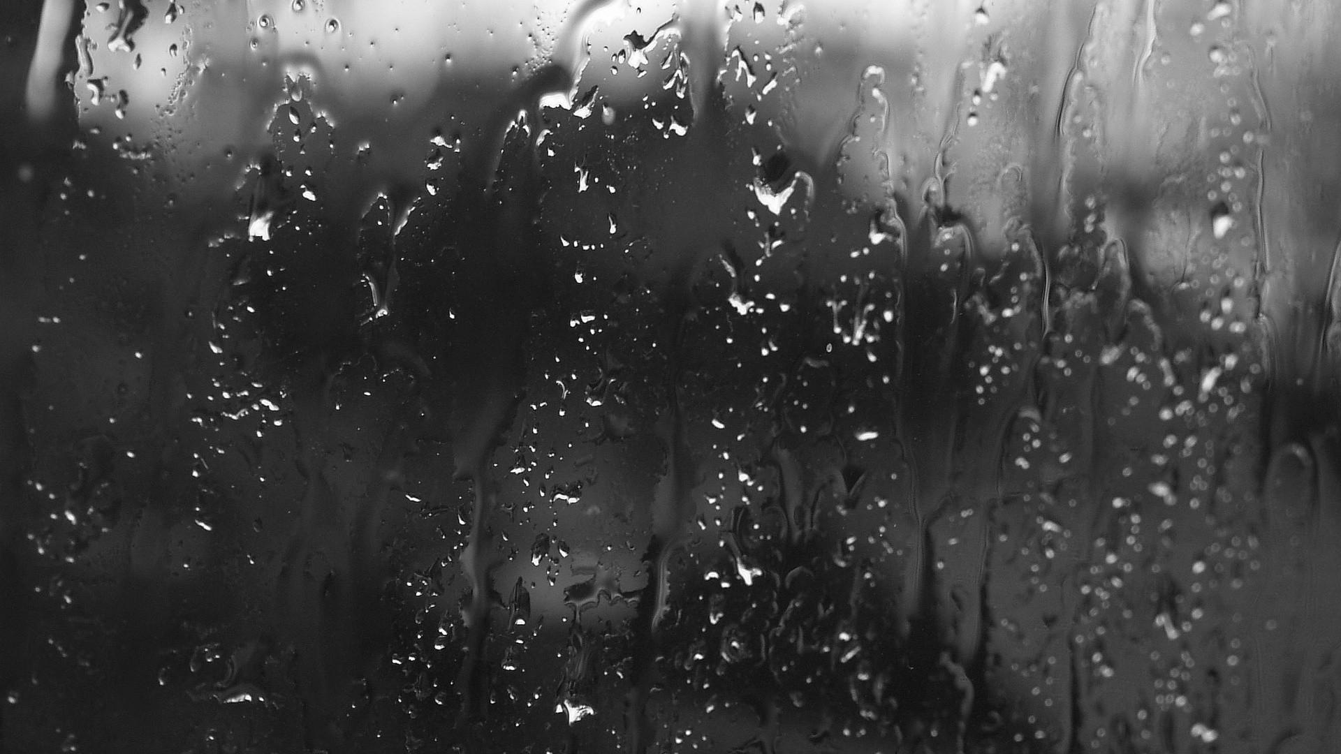 Relaxing Rain Wallpapers - Top Free Relaxing Rain Backgrounds ...