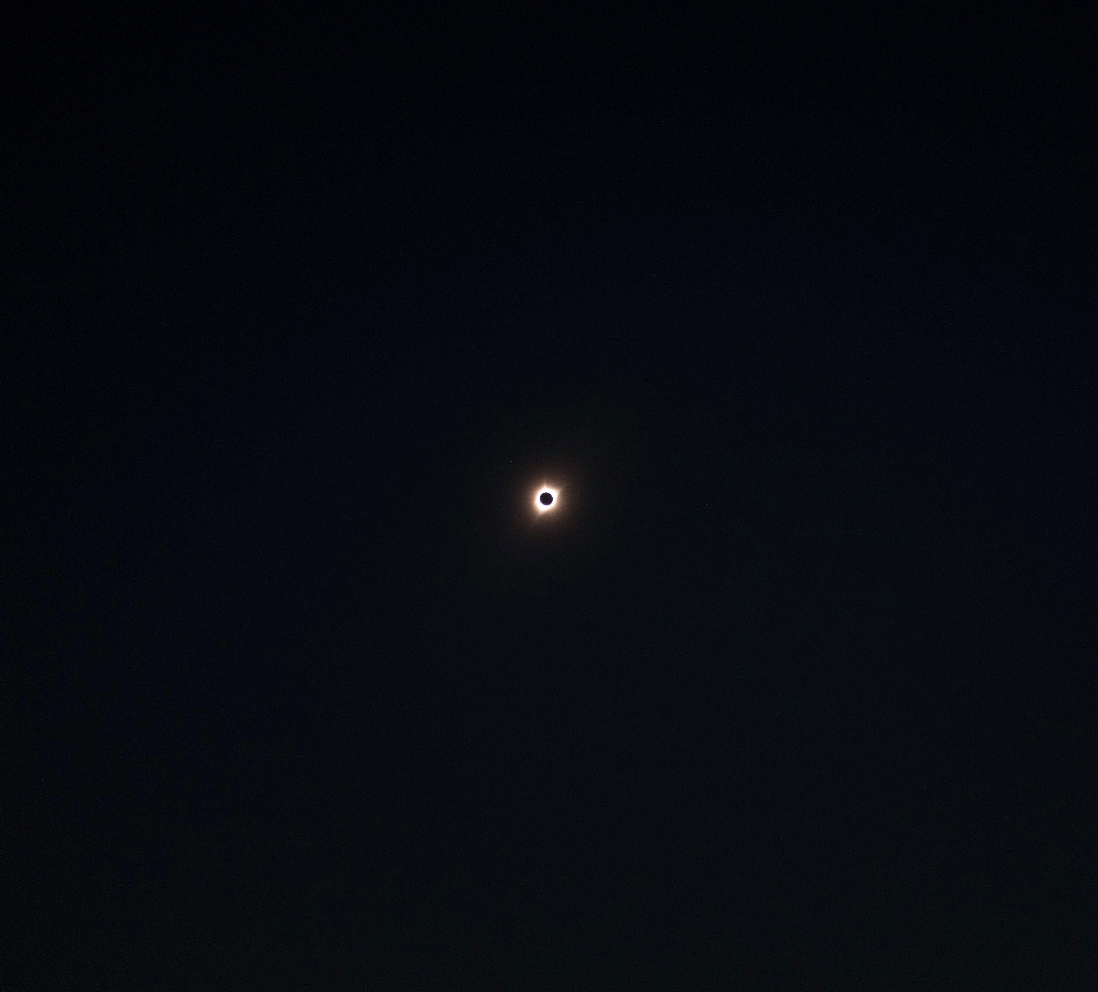 Dark Eclipse Wallpapers - Top Free Dark Eclipse Backgrounds ...