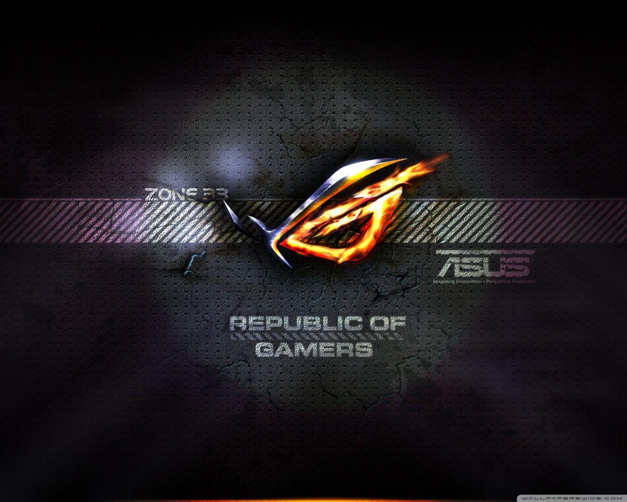 Cool Asus Wallpapers - Top Free Cool Asus Backgrounds - WallpaperAccess