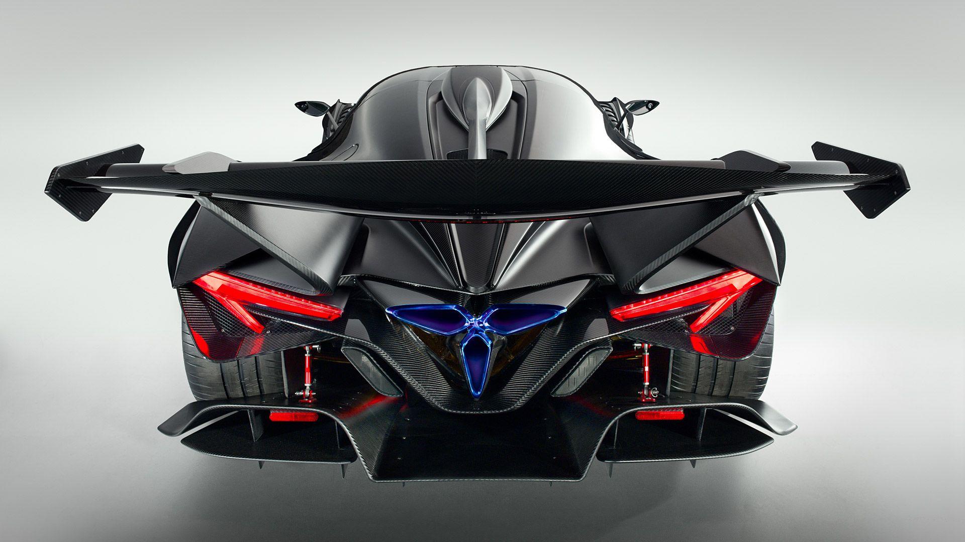 Apollo IE Wallpapers - Top Free Apollo IE Backgrounds - WallpaperAccess