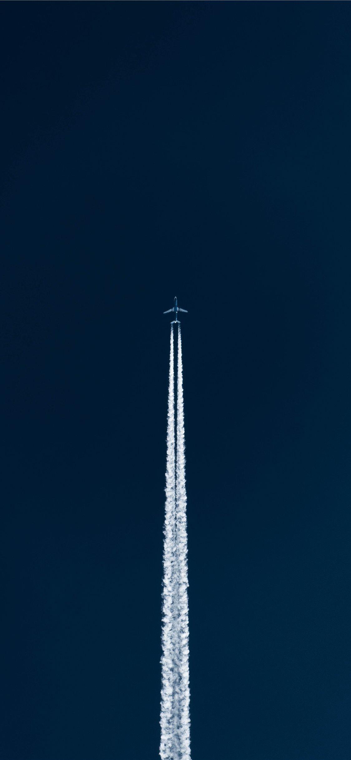 Cool Fighter Jet Wallpapers - Top Free Cool Fighter Jet Backgrounds ...