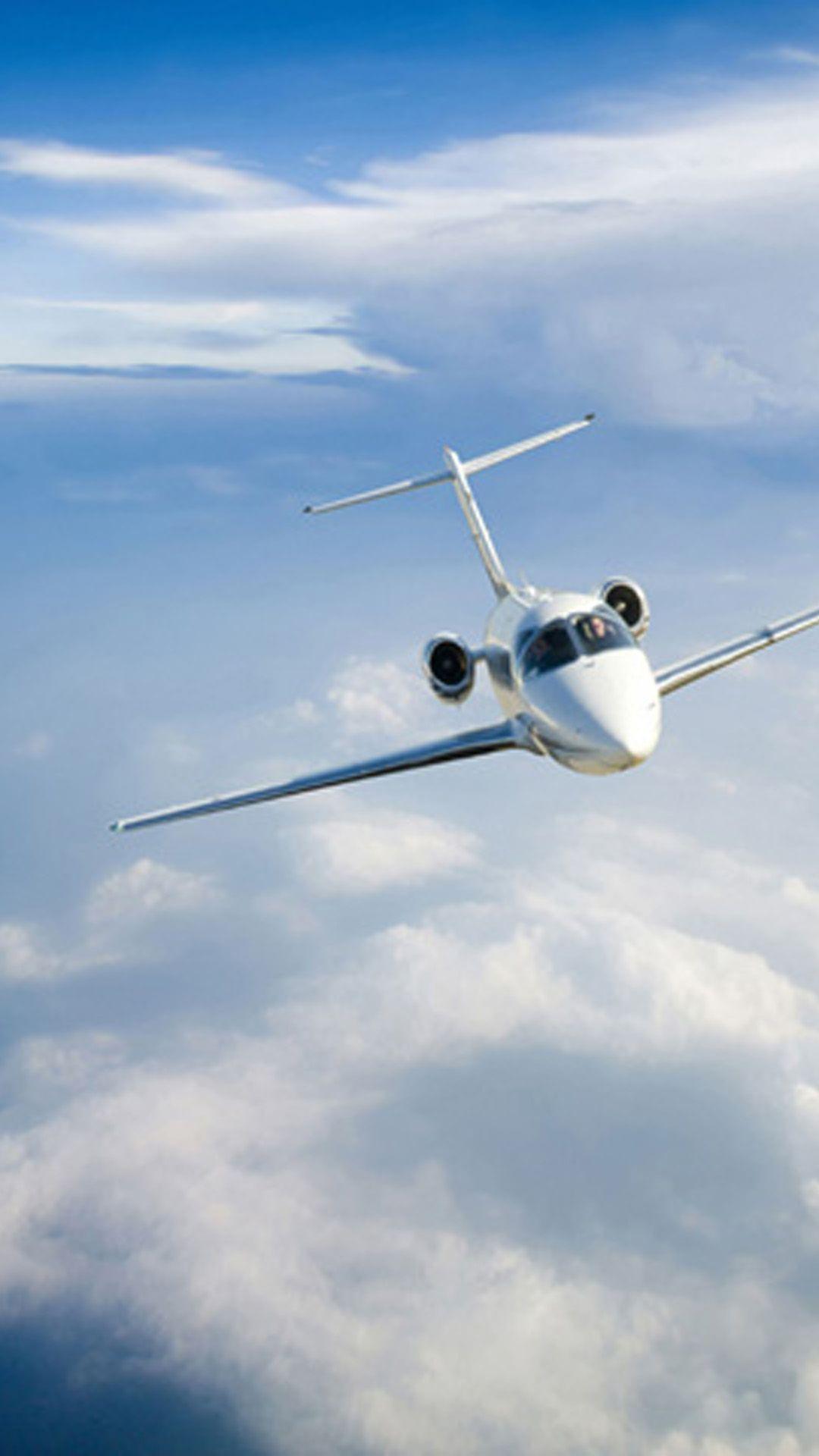 Jet iPhone Wallpapers - Top Free Jet iPhone Backgrounds - WallpaperAccess