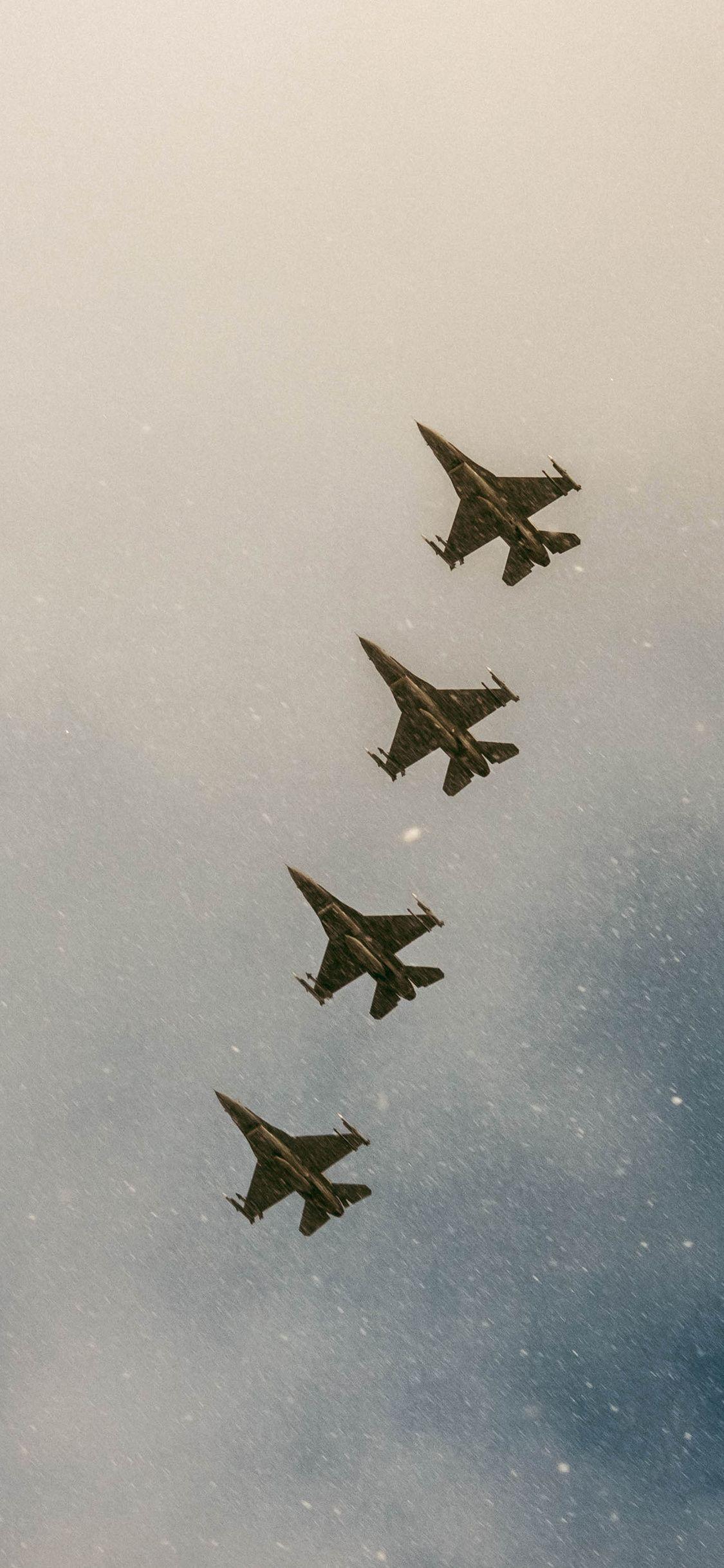 Jet iPhone Wallpapers - Top Free Jet iPhone Backgrounds - WallpaperAccess