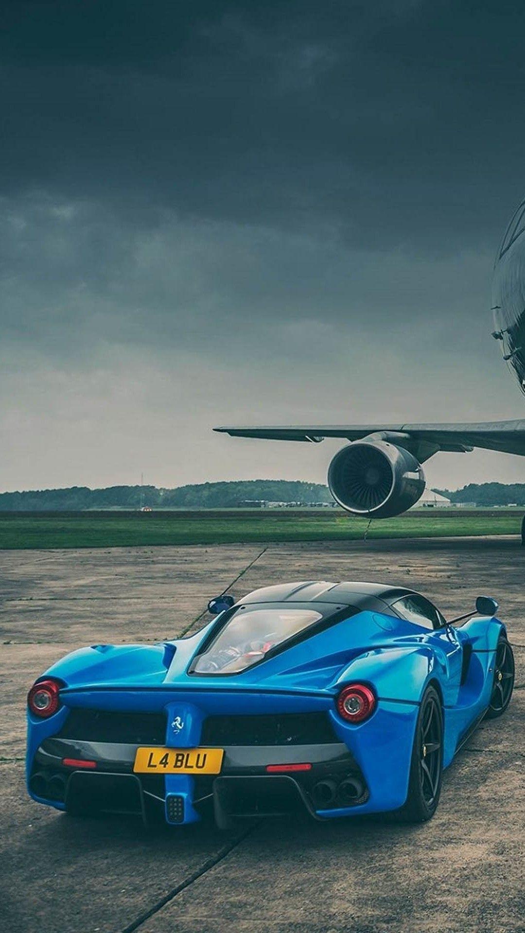 Jet iPhone Wallpapers - Top Free Jet iPhone Backgrounds - WallpaperAccess