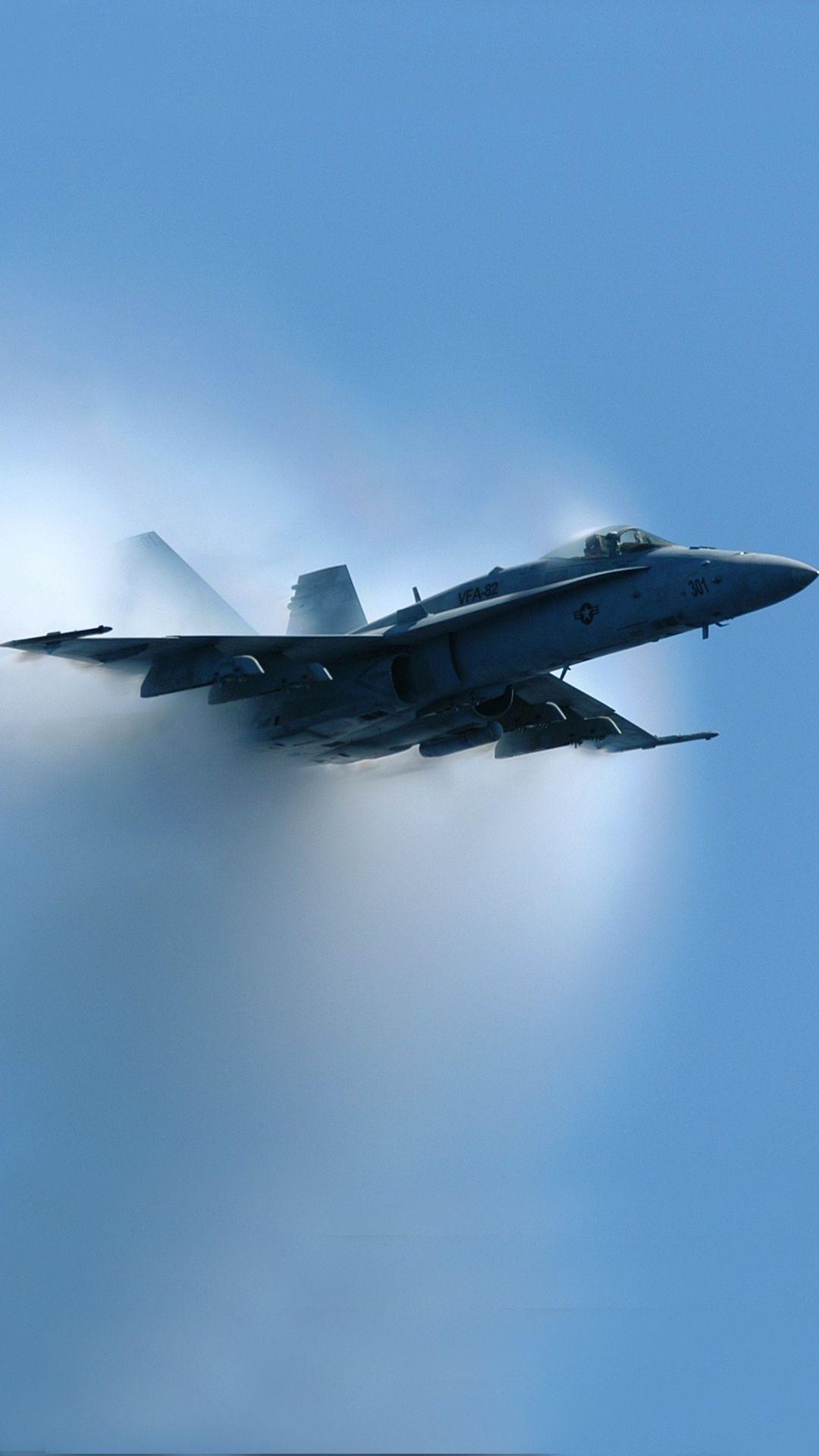 Jet iPhone Wallpapers - Top Free Jet iPhone Backgrounds - WallpaperAccess