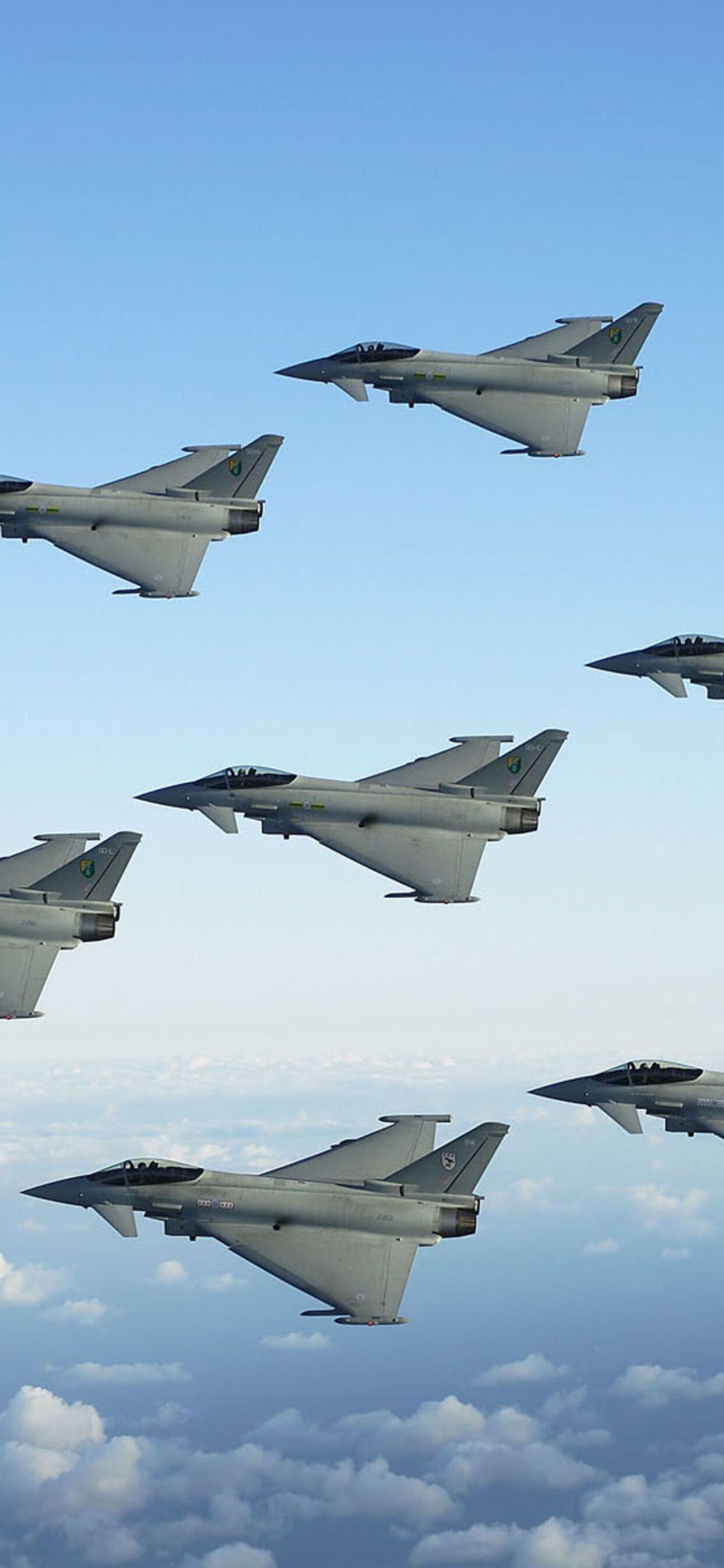 Jet iPhone Wallpapers - Top Free Jet iPhone Backgrounds - WallpaperAccess