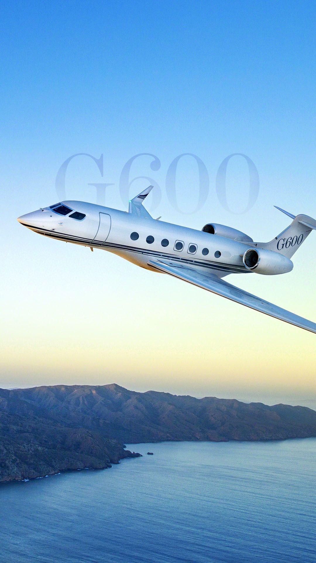 Jet iPhone Wallpapers - Top Free Jet iPhone Backgrounds - WallpaperAccess