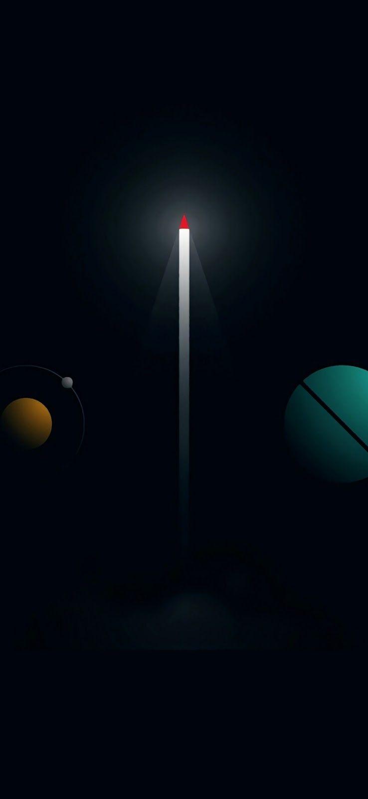 Amazing Mobile Wallpapers - Top Free Amazing Mobile Backgrounds ...