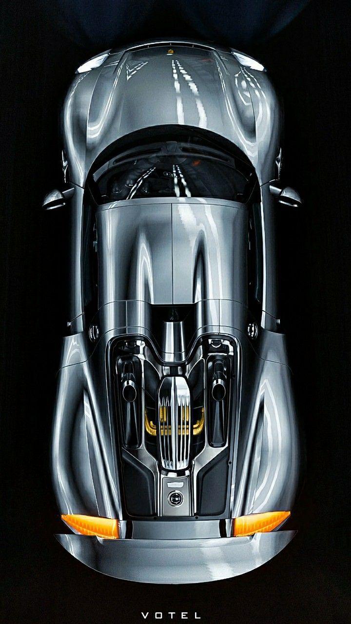 Crazy Cars Wallpapers - Top Free Crazy Cars Backgrounds - WallpaperAccess