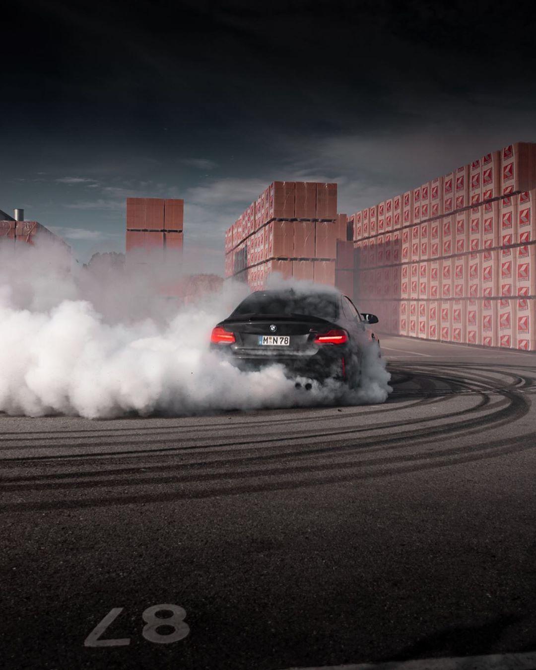 Crazy Cars Wallpapers - Top Free Crazy Cars Backgrounds - WallpaperAccess