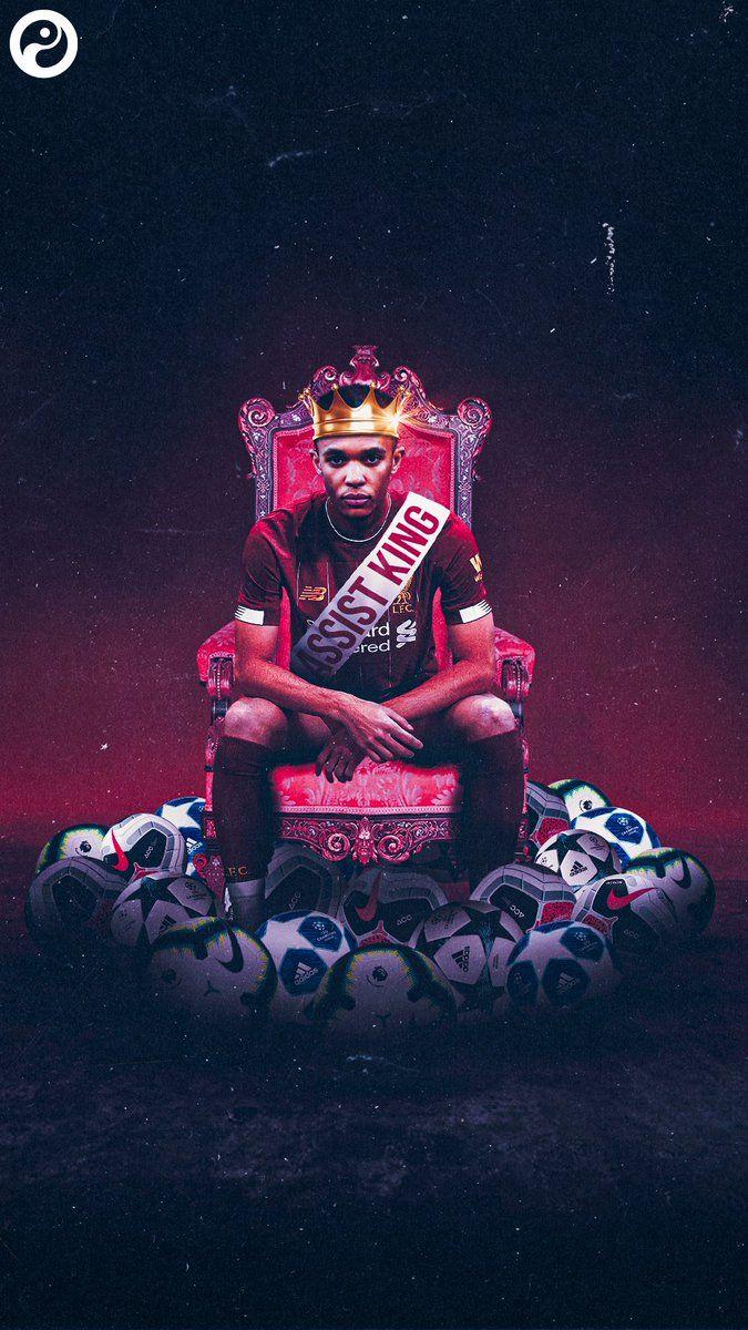 Dope King Wallpapers - Top Free Dope King Backgrounds - WallpaperAccess