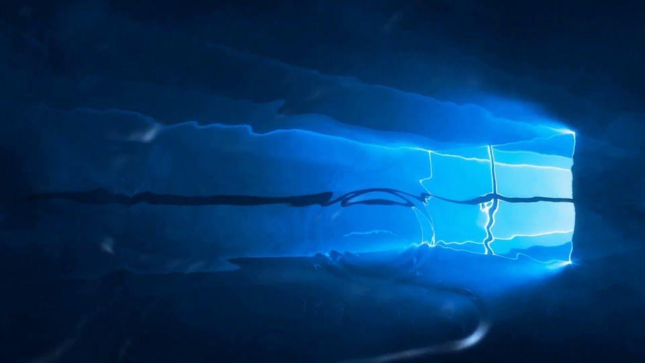 Interactive 3D Wallpapers - Top Free Interactive 3D Backgrounds ...