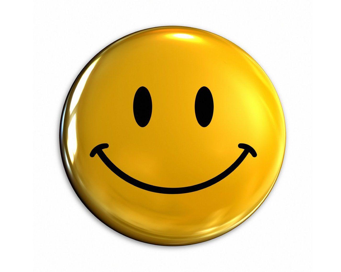 3D Smiley Wallpapers - Top Free 3D Smiley Backgrounds - WallpaperAccess