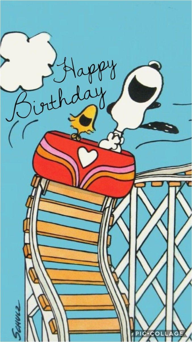 Snoopy Summer Wallpapers - Top Free Snoopy Summer Backgrounds ...