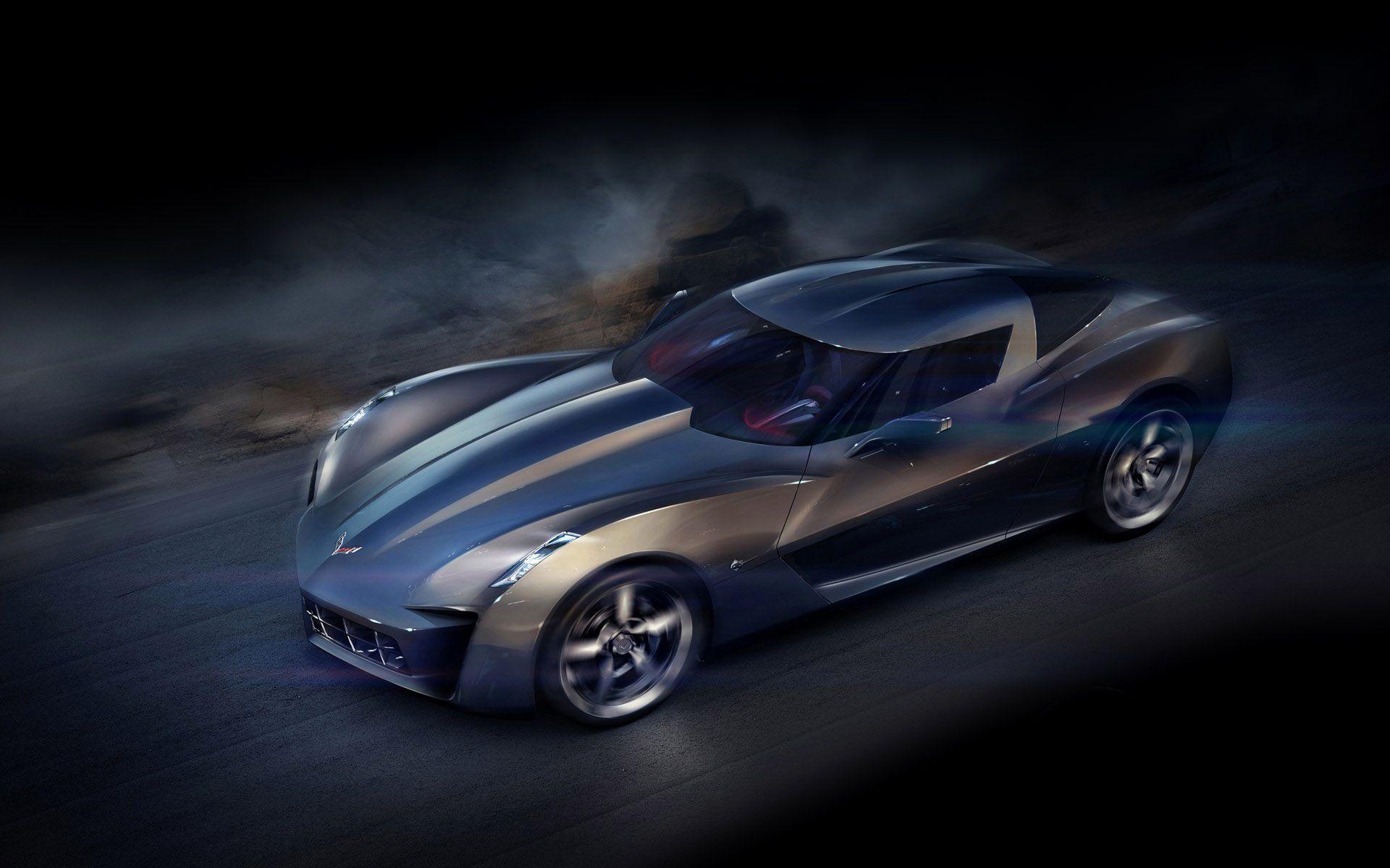 Super Fast Cool Cars Wallpapers - Top Free Super Fast Cool Cars ...
