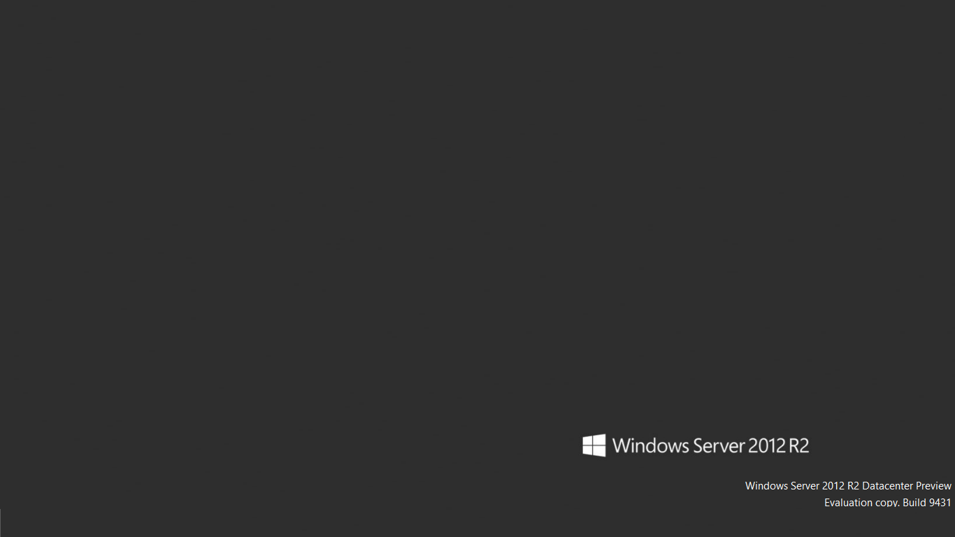 Windows Home Server Wallpapers - Top Free Windows Home Server ...