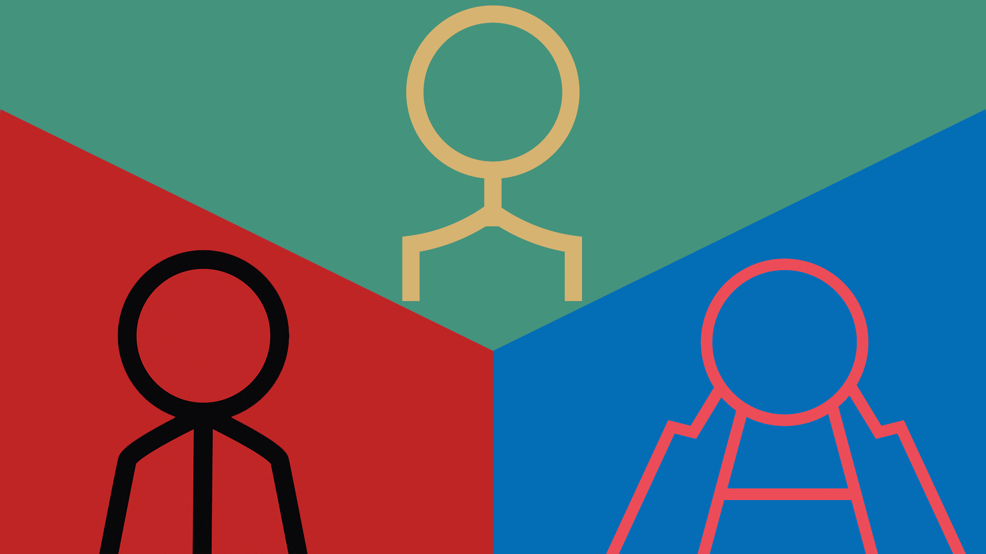 Hoenn Wallpapers - Top Free Hoenn Backgrounds - WallpaperAccess