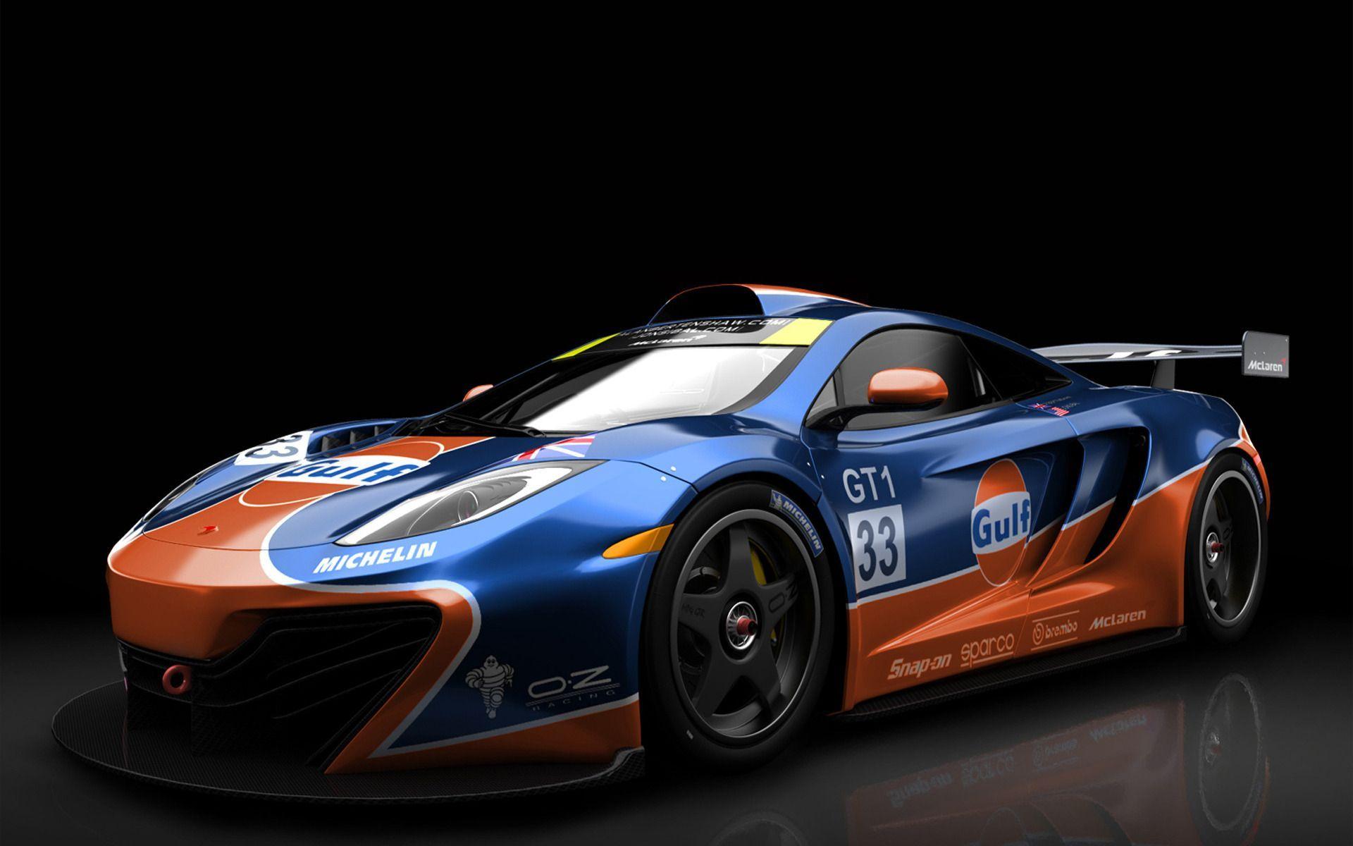 Super Fast Cool Cars Wallpapers - Top Free Super Fast Cool Cars ...