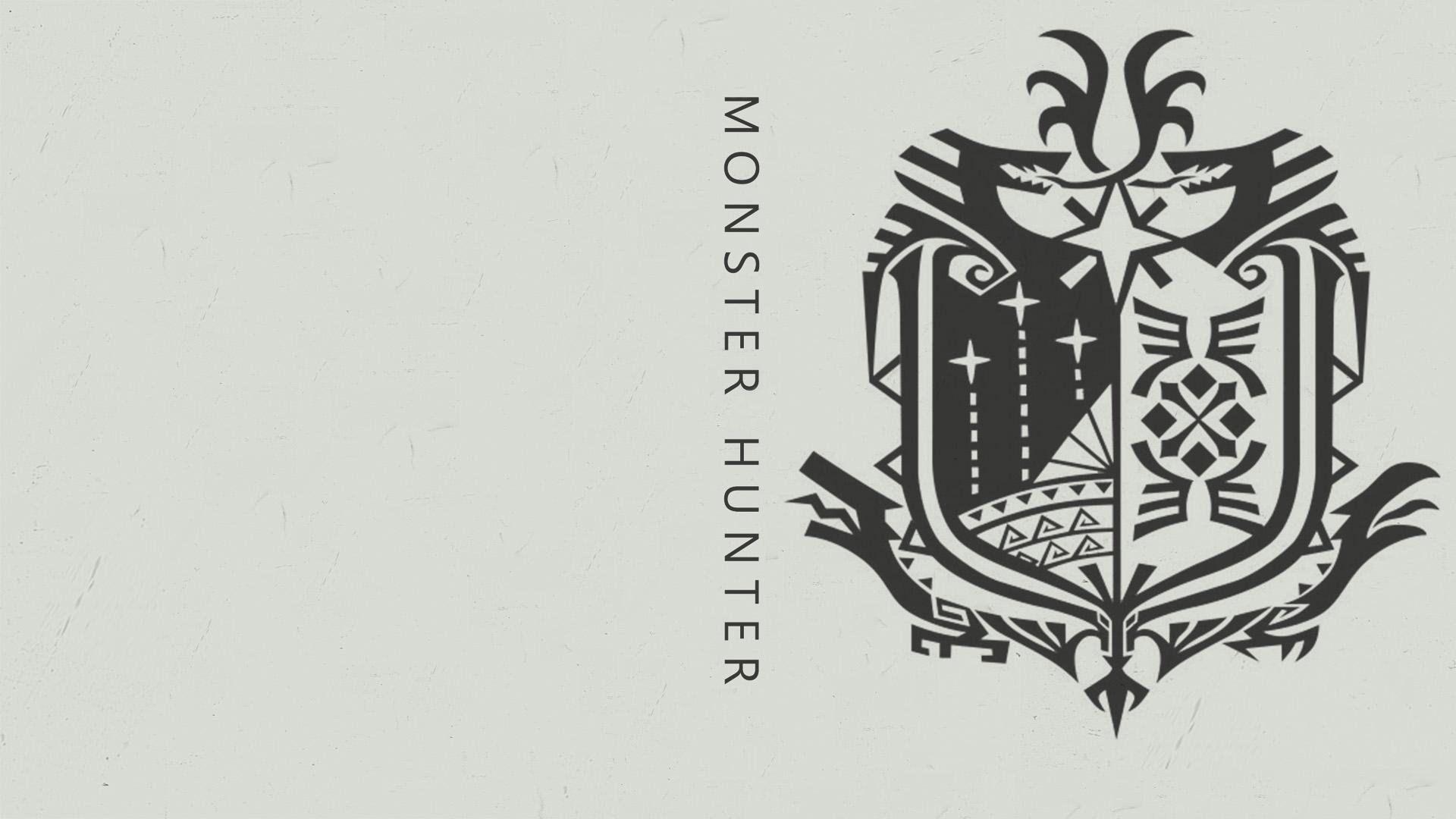 Monster Symbol Wallpapers - Top Free Monster Symbol Backgrounds ...