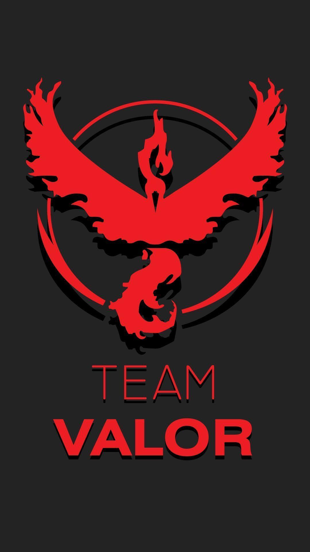 Pokemon Symbol Wallpapers - Top Free Pokemon Symbol Backgrounds ...
