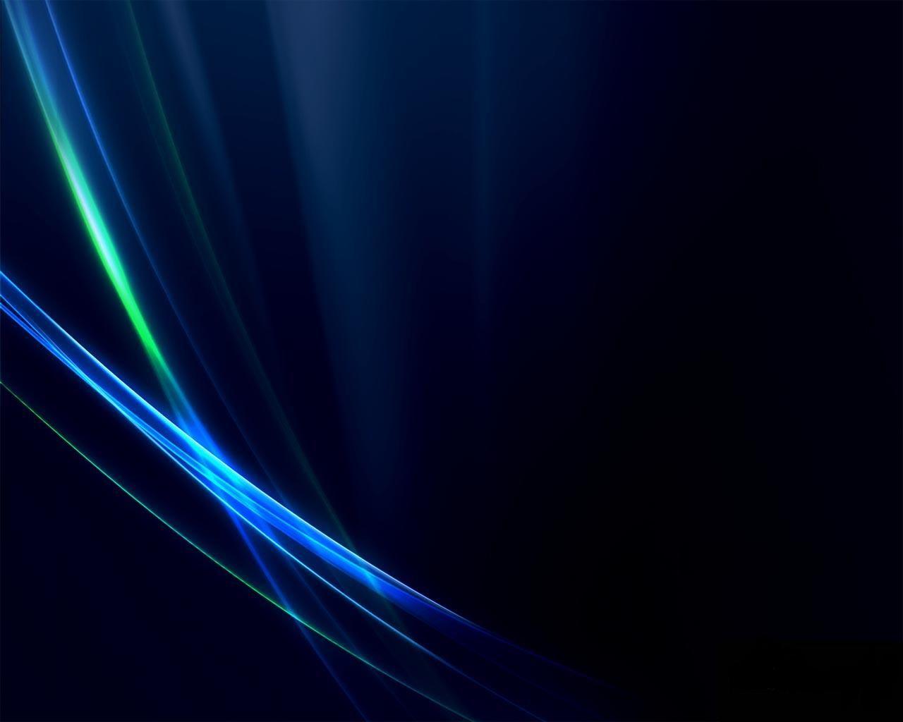 Windows Home Server Wallpapers - Top Free Windows Home Server ...