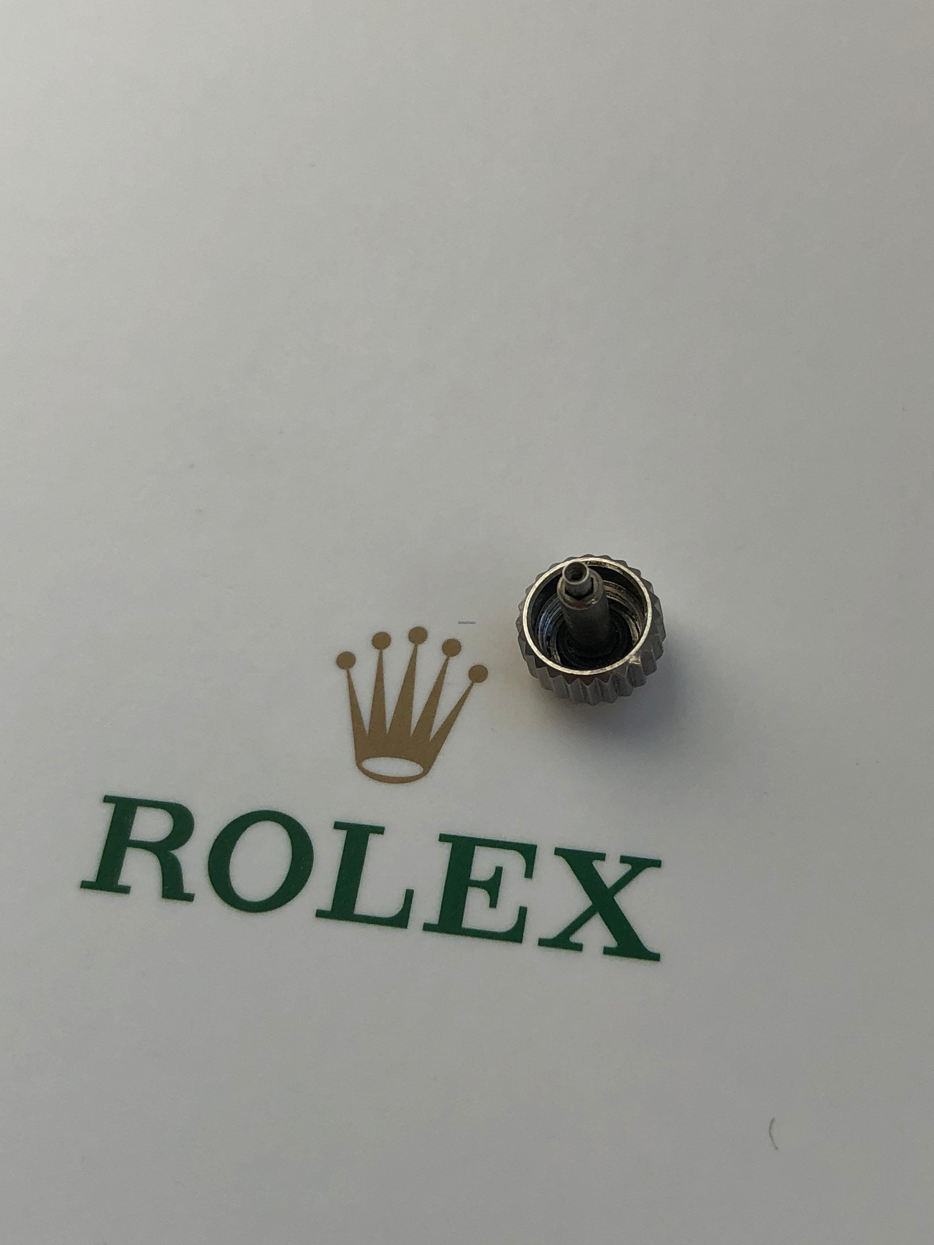 Rolex Crown Wallpapers - Top Free Rolex Crown Backgrounds - WallpaperAccess