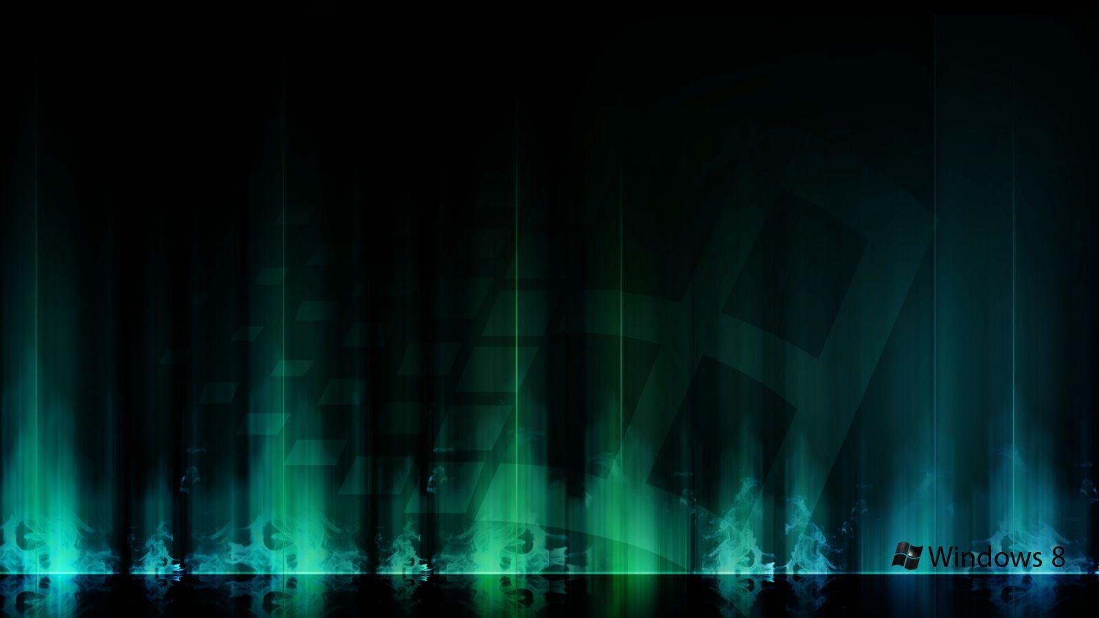 Windows Home Server Wallpapers - Top Free Windows Home Server ...