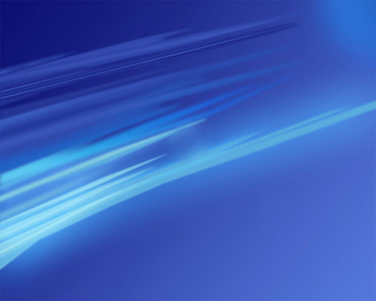 Windows Home Server Wallpapers - Top Free Windows Home Server ...