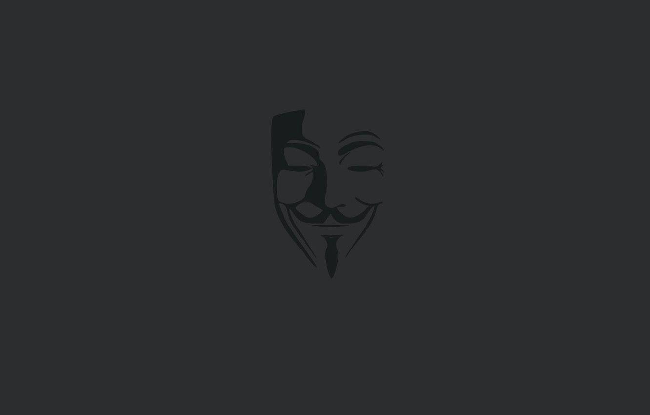 Anonymous Hacker Wallpapers - Top Free Anonymous Hacker Backgrounds ...