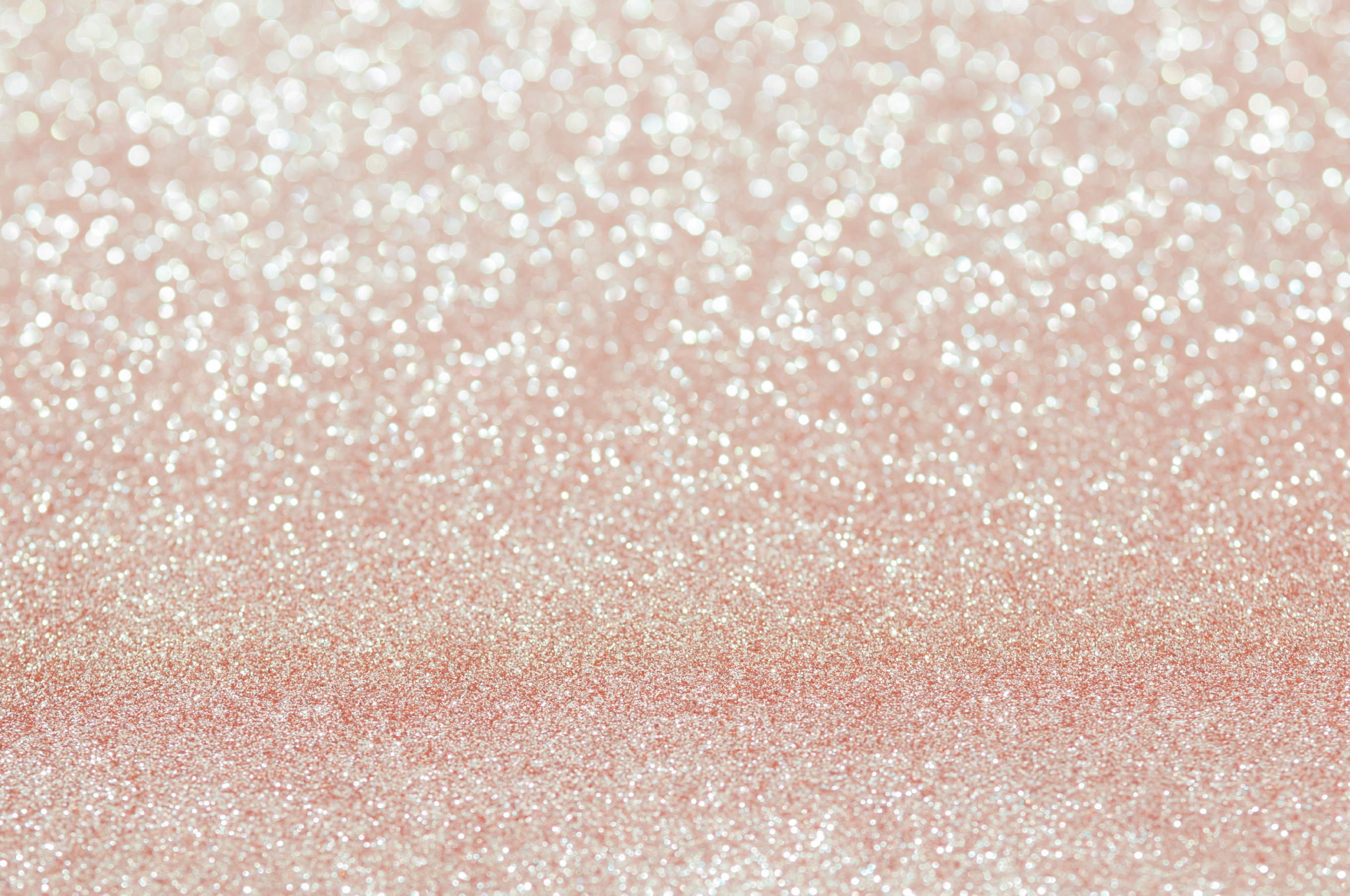 Sparkly Laptop Wallpapers - Top Free Sparkly Laptop Backgrounds ...
