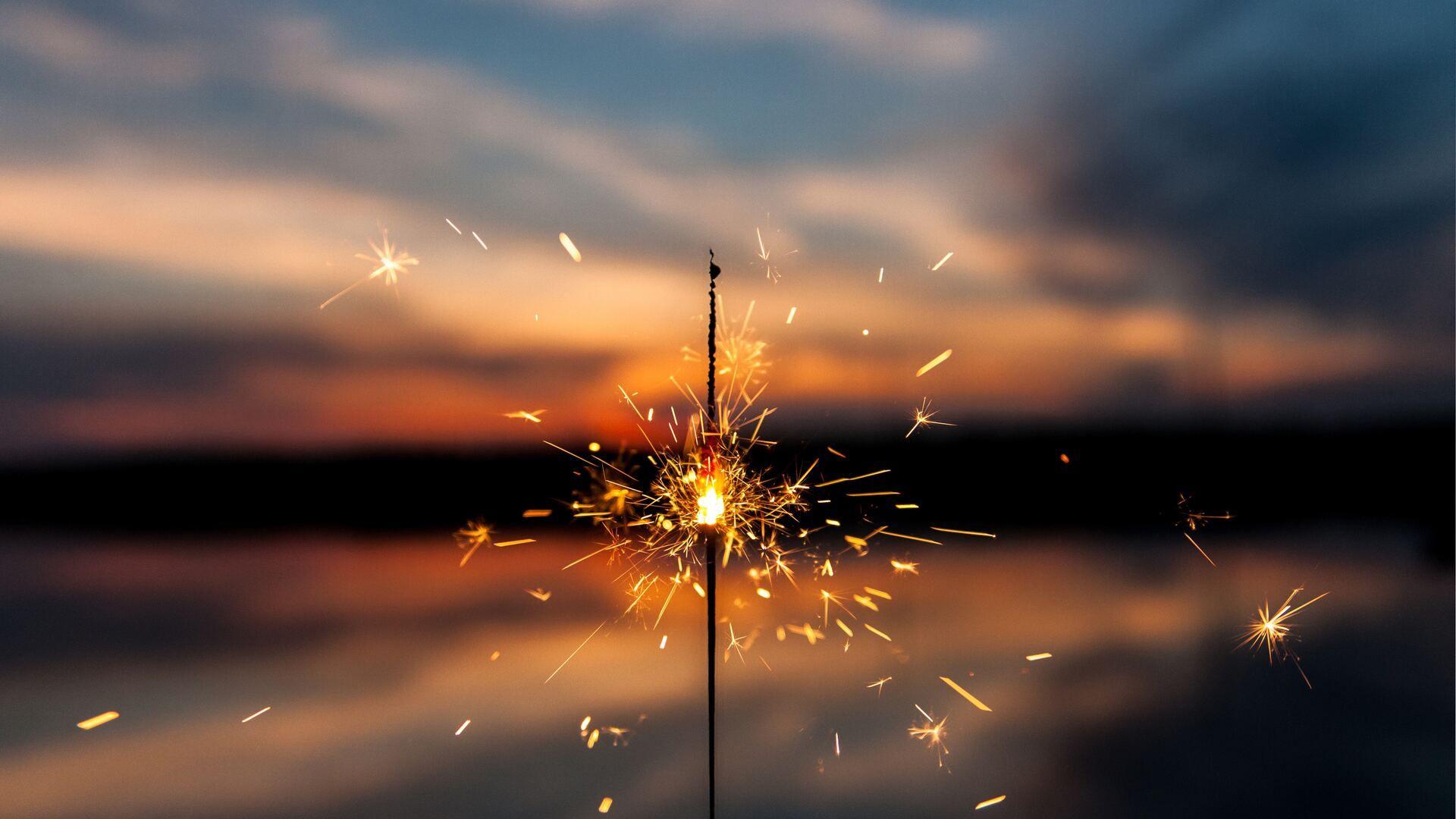 Sparkly Laptop Wallpapers - Top Free Sparkly Laptop Backgrounds ...