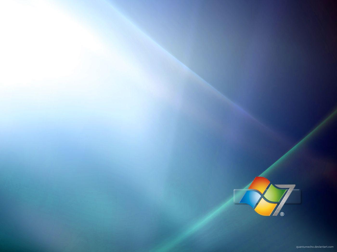 Windows Home Server Wallpapers - Top Free Windows Home Server ...