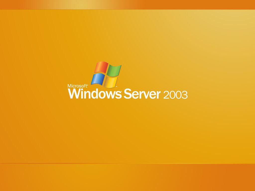 Windows Home Server Wallpapers - Top Free Windows Home Server ...