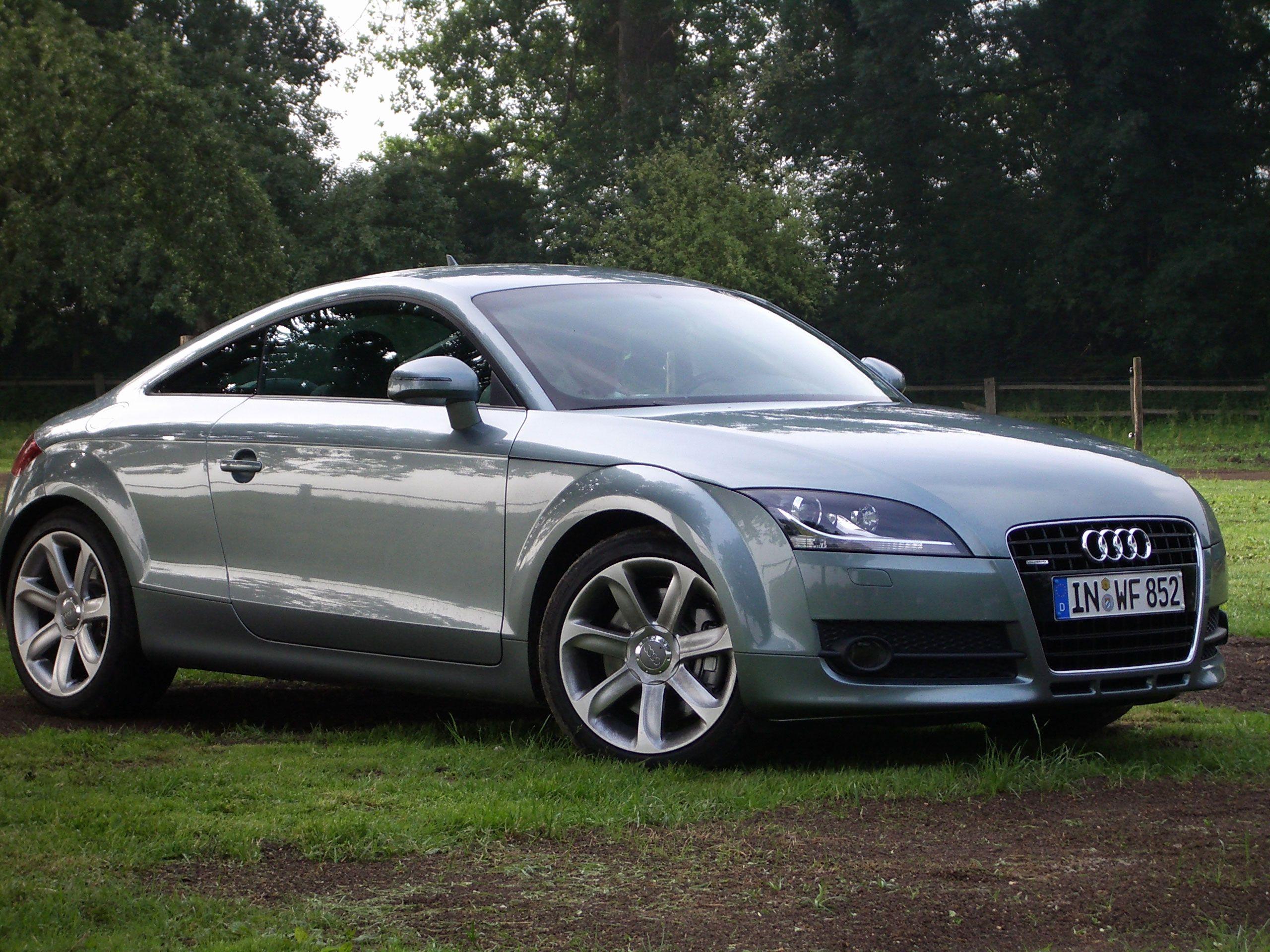 Super Fast Cool Cars Wallpapers - Top Free Super Fast Cool Cars ...