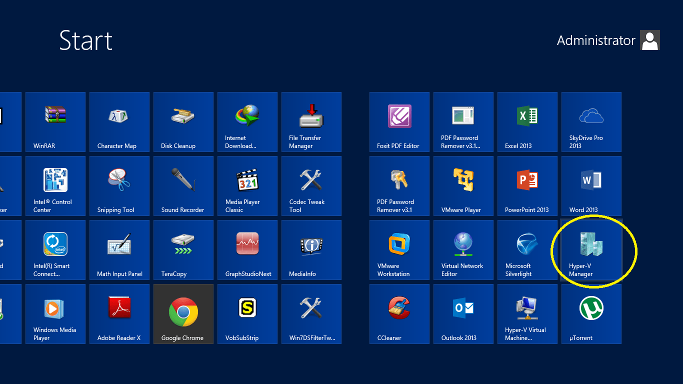 Windows Home Server Wallpapers - Top Free Windows Home Server ...