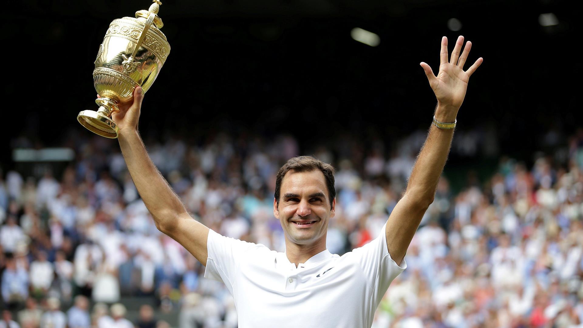 Roger Federer Wimbledon Wallpapers - Top Free Roger Federer Wimbledon ... Roger Federer Wimbledon Wallpapers - Top Free Roger Federer Wimbledon ...