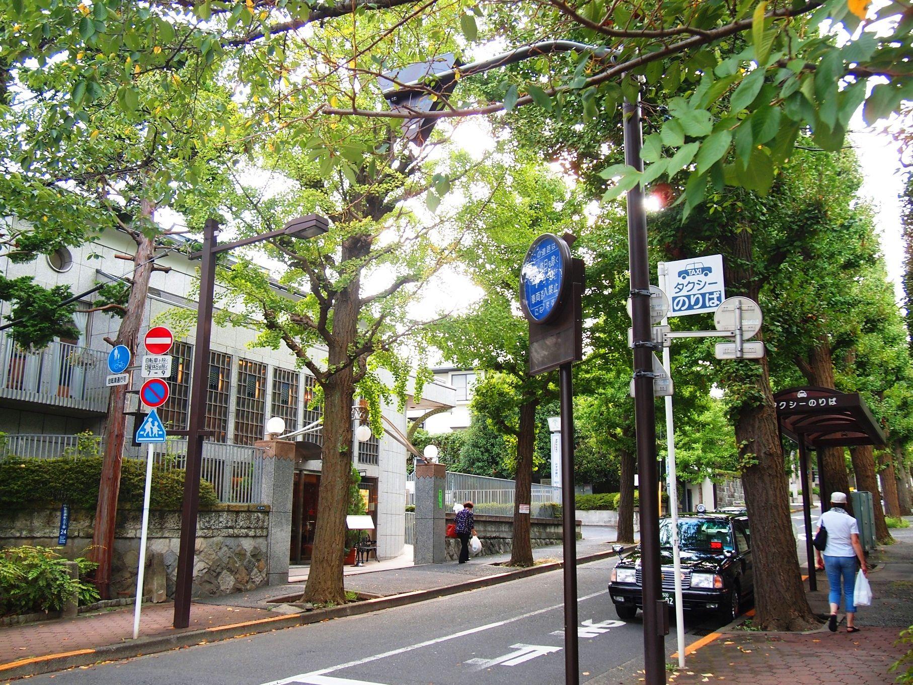 Japan Suburbs Wallpapers - Top Free Japan Suburbs Backgrounds ...