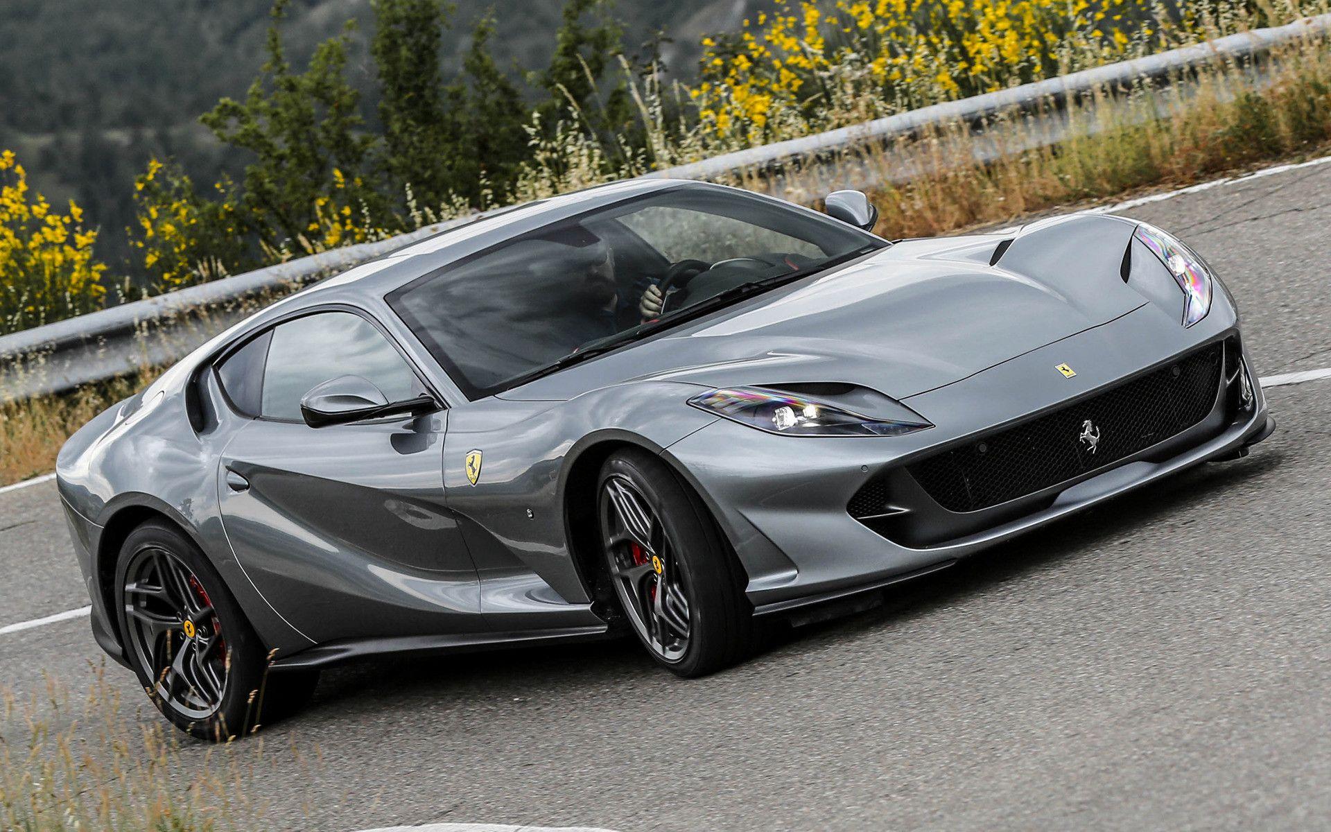 Super Fast Cool Cars Wallpapers - Top Free Super Fast Cool Cars ...