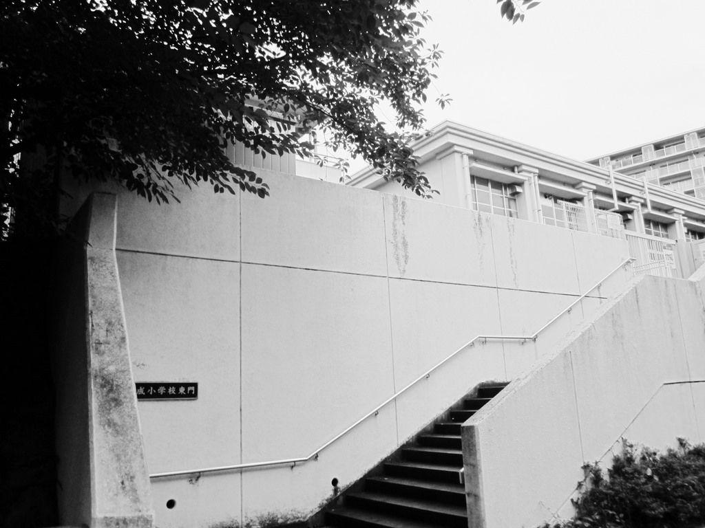 Japan Suburbs Wallpapers - Top Free Japan Suburbs Backgrounds - WallpaperAccess