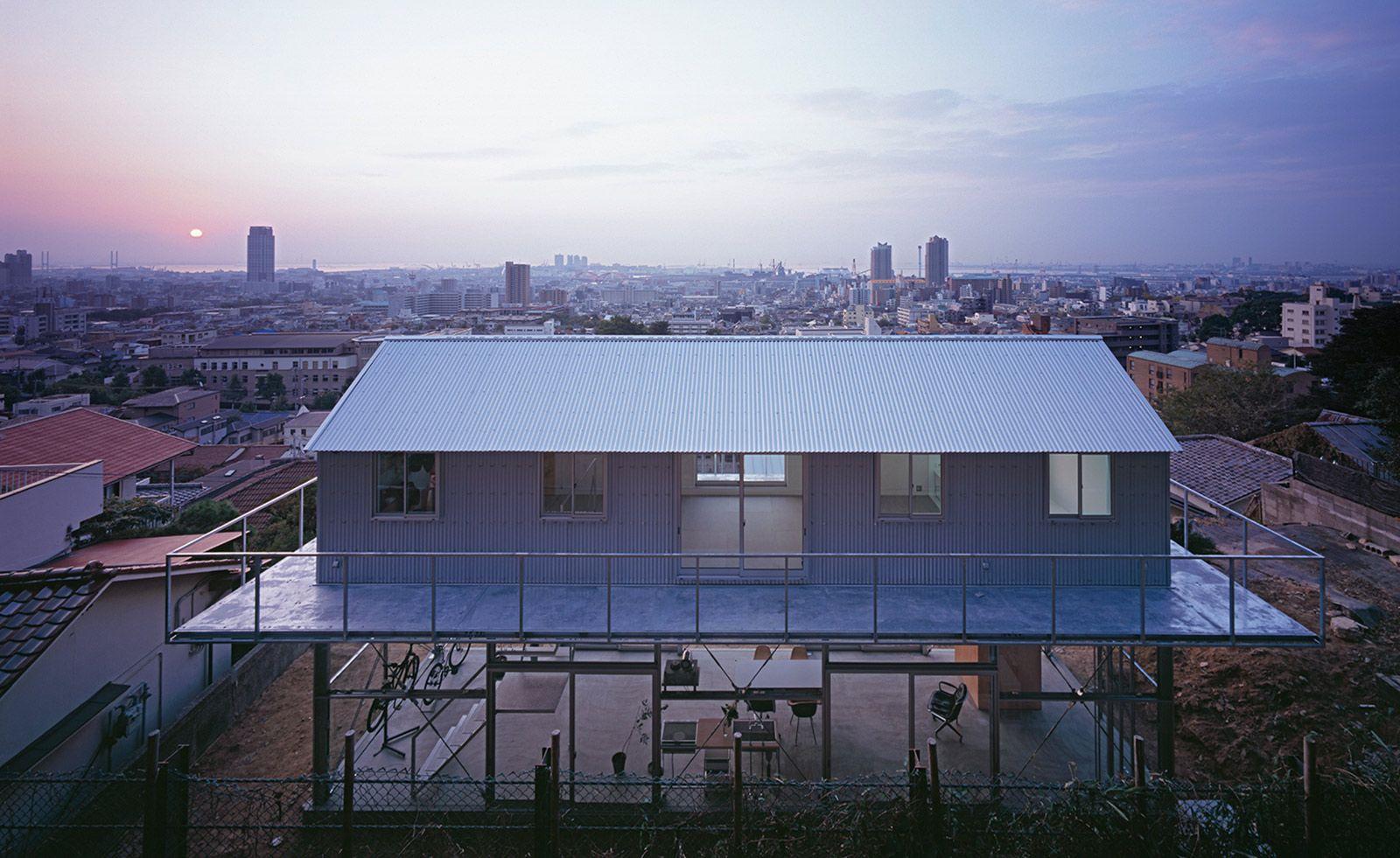 Japan Suburbs Wallpapers - Top Free Japan Suburbs Backgrounds ...