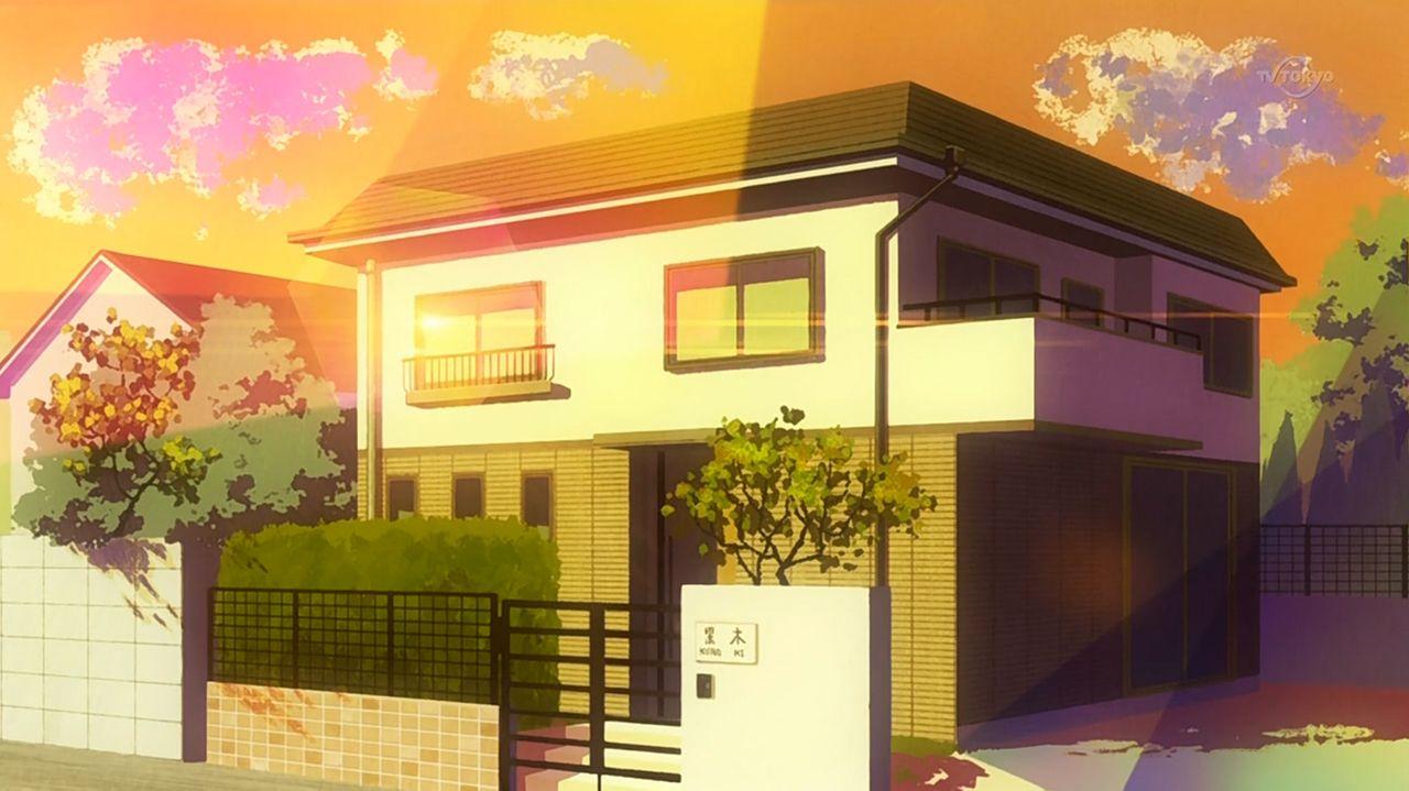 Japan Suburbs Wallpapers - Top Free Japan Suburbs Backgrounds ...