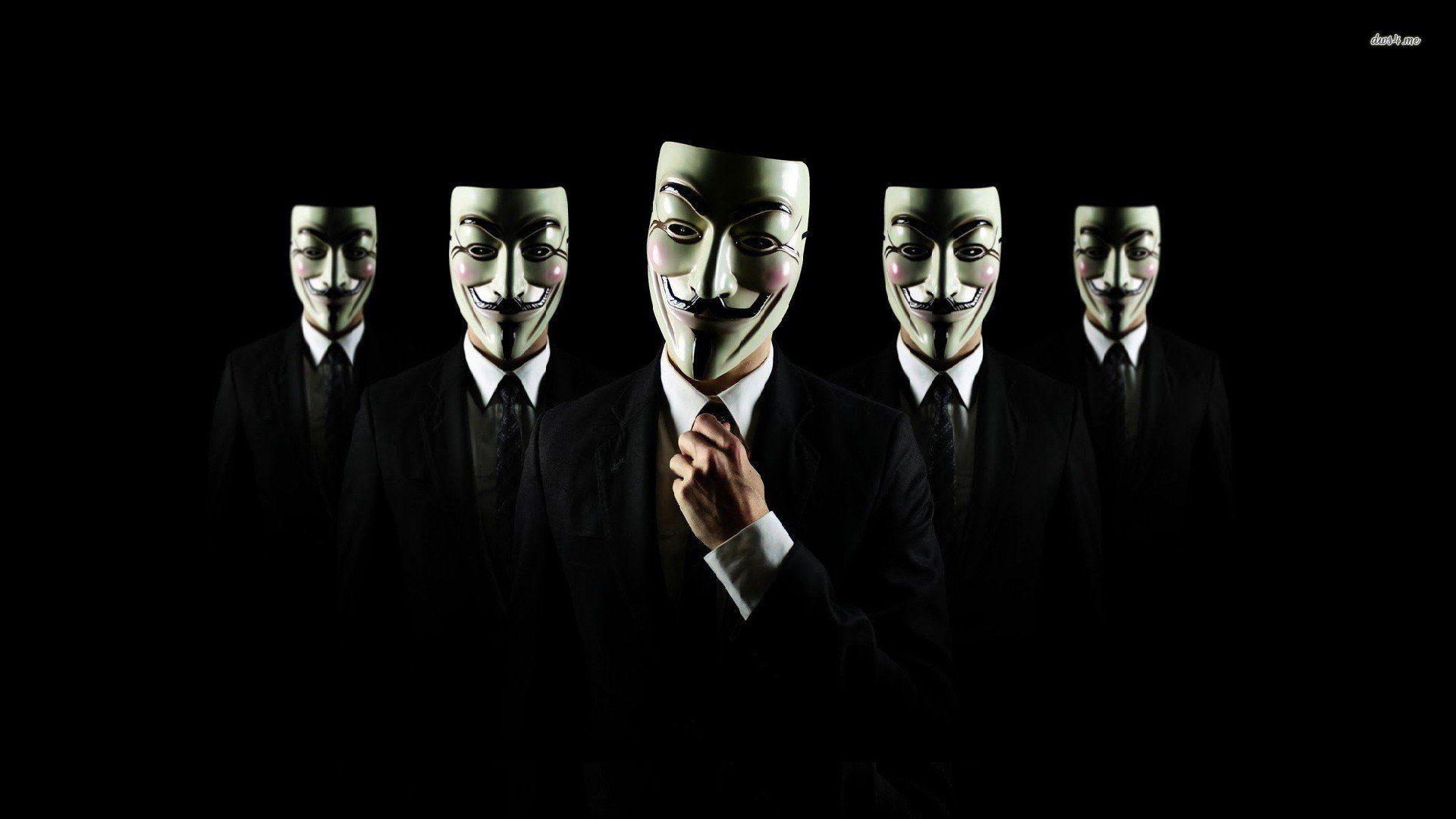Mask Wallpapers - Top Free Mask Backgrounds - WallpaperAccess