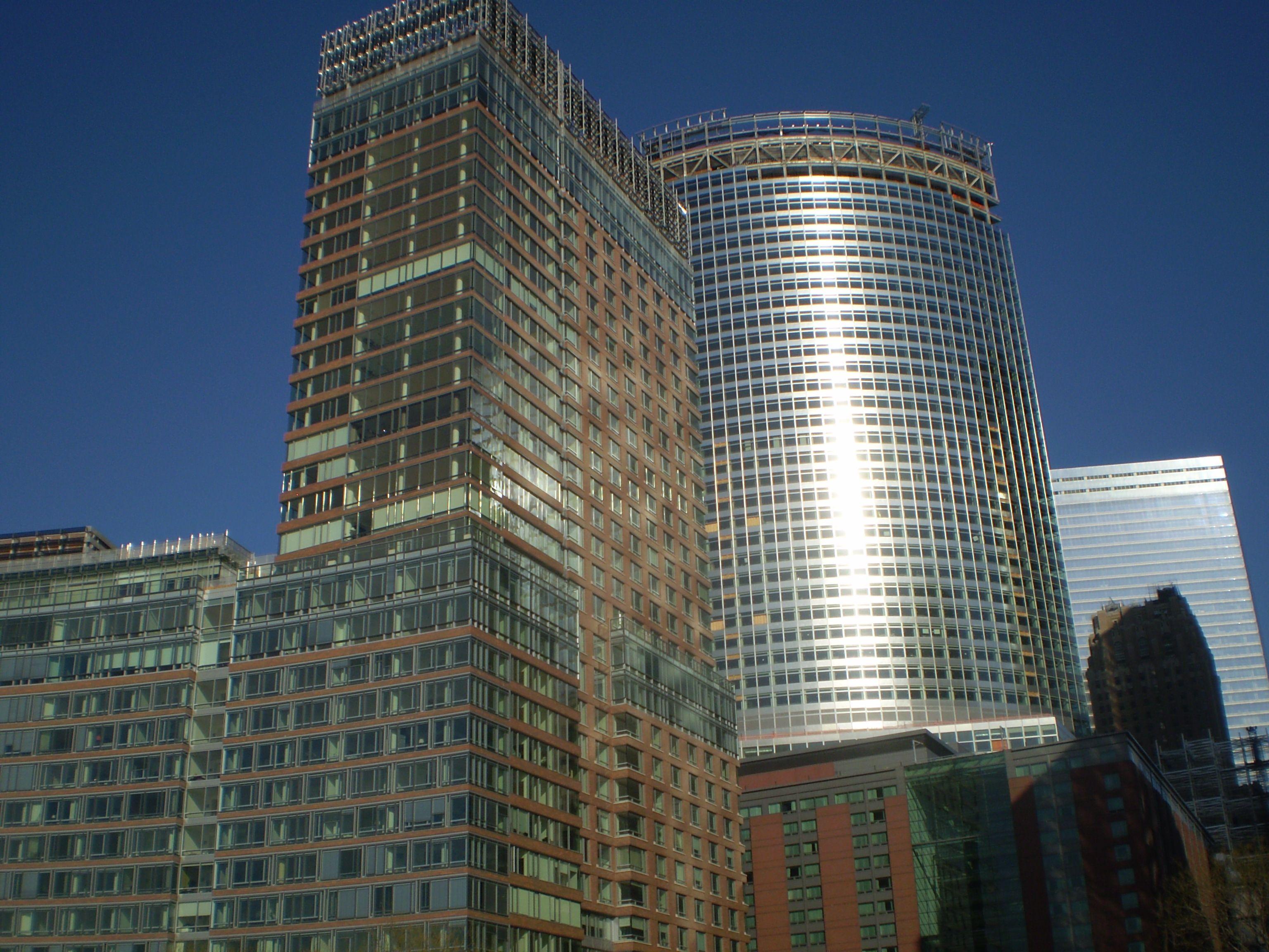 Goldman Sachs Wallpapers - Top Free Goldman Sachs Backgrounds ...
